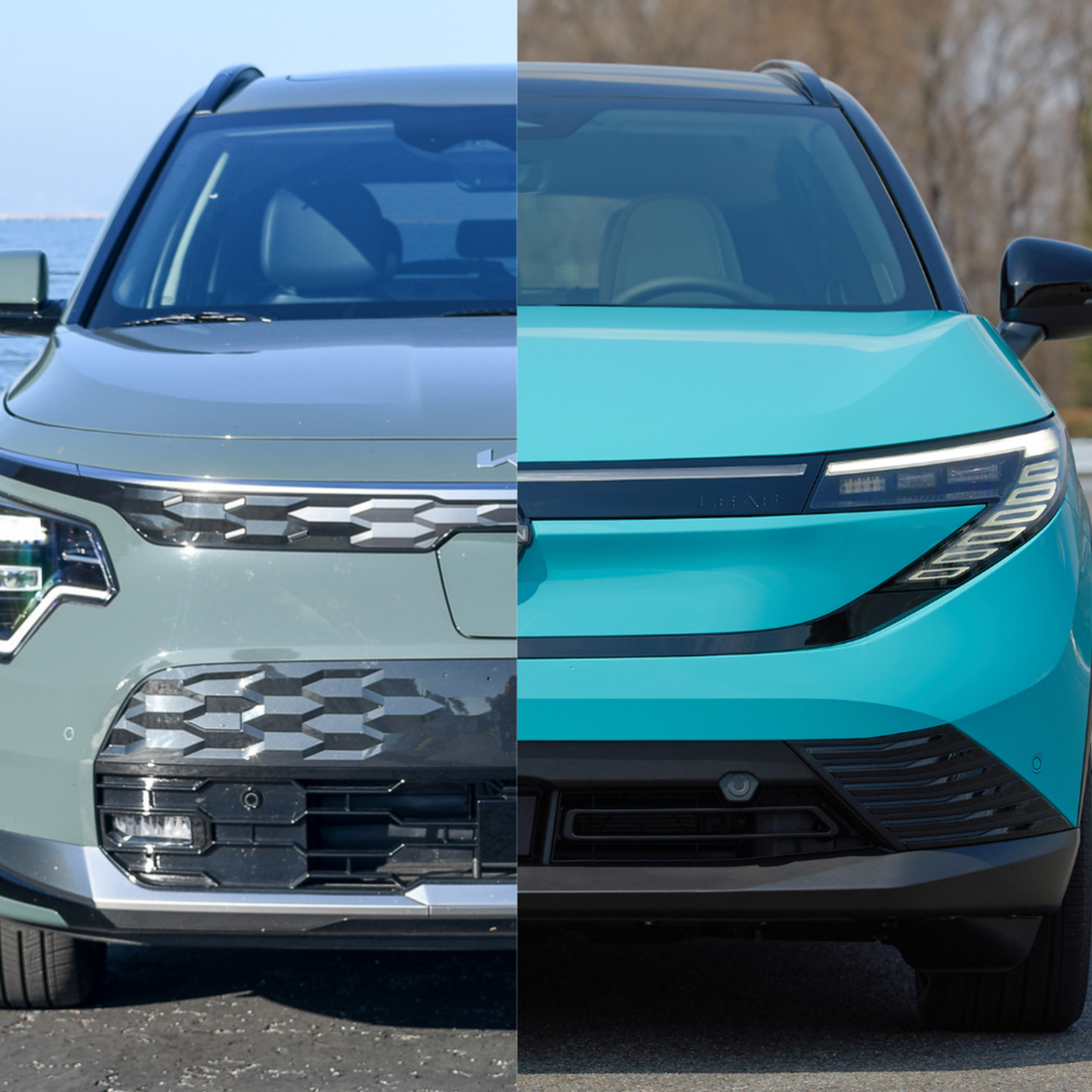 BMW X3 Generations Overview: How The Compact SUV Became A Best-Seller ...