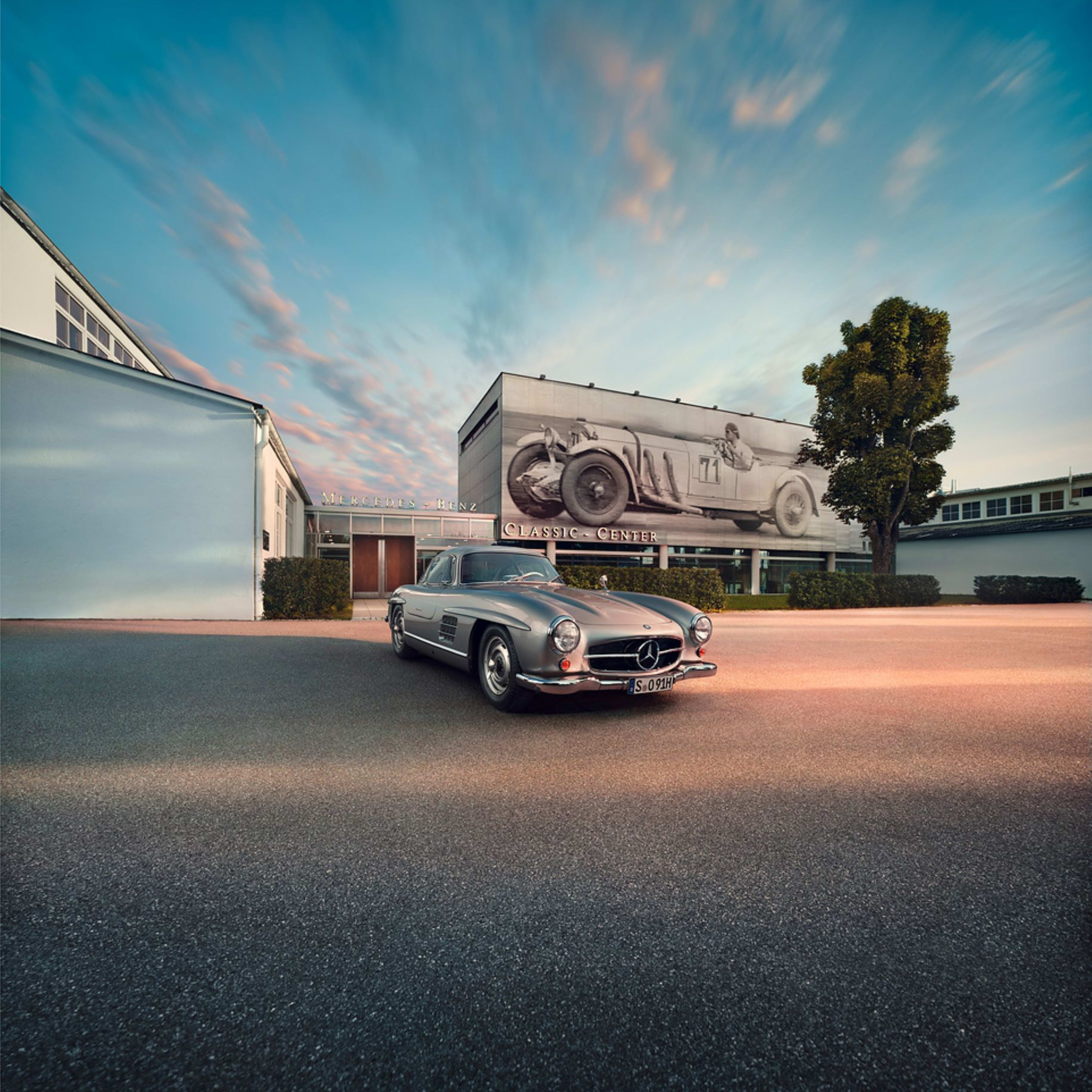 GM V8 Engine Recall: Teardown Reveals Internal Failure Issues - Autoblog