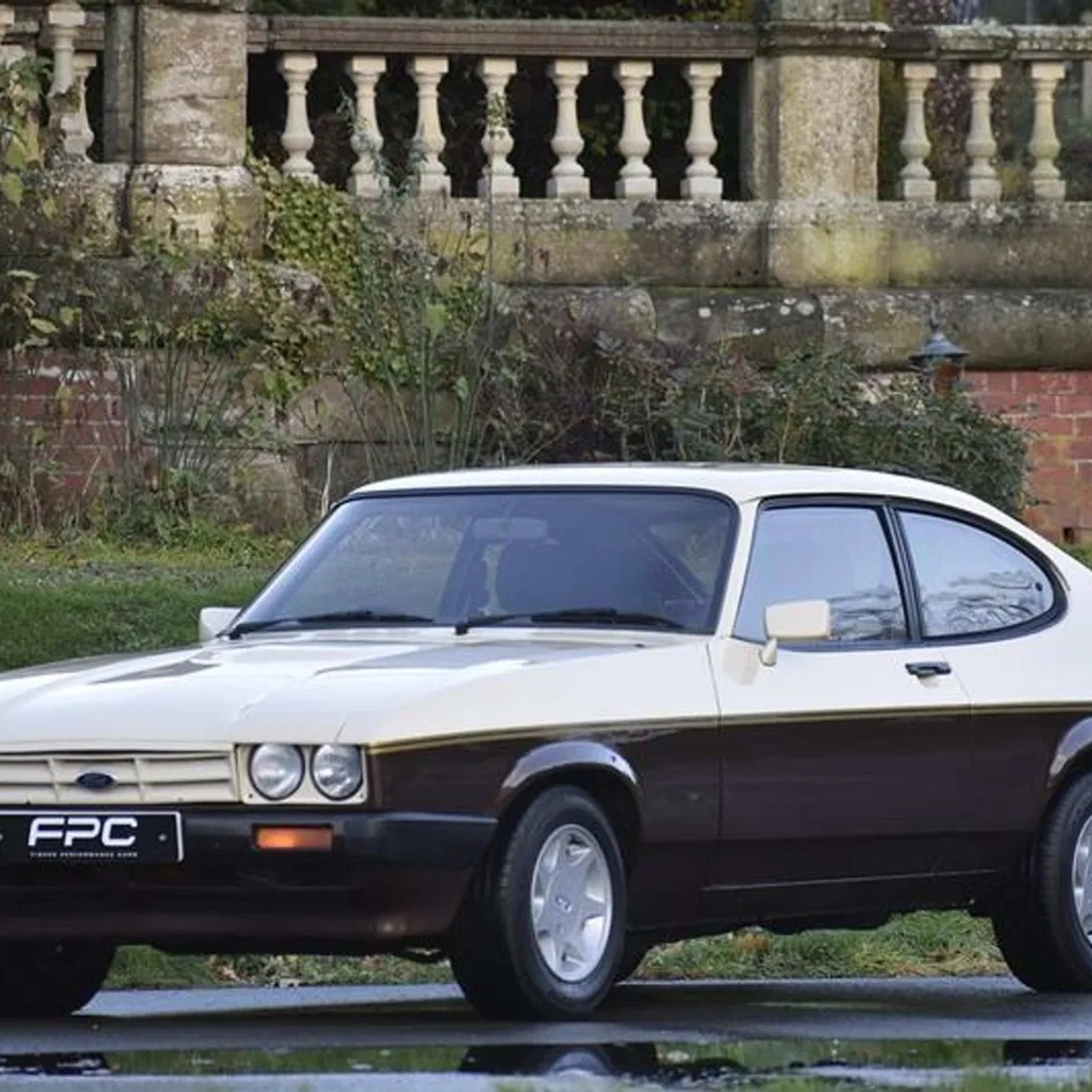 Crash Test Dummies Were Male for 50 Years, And Women Paid the Price ...