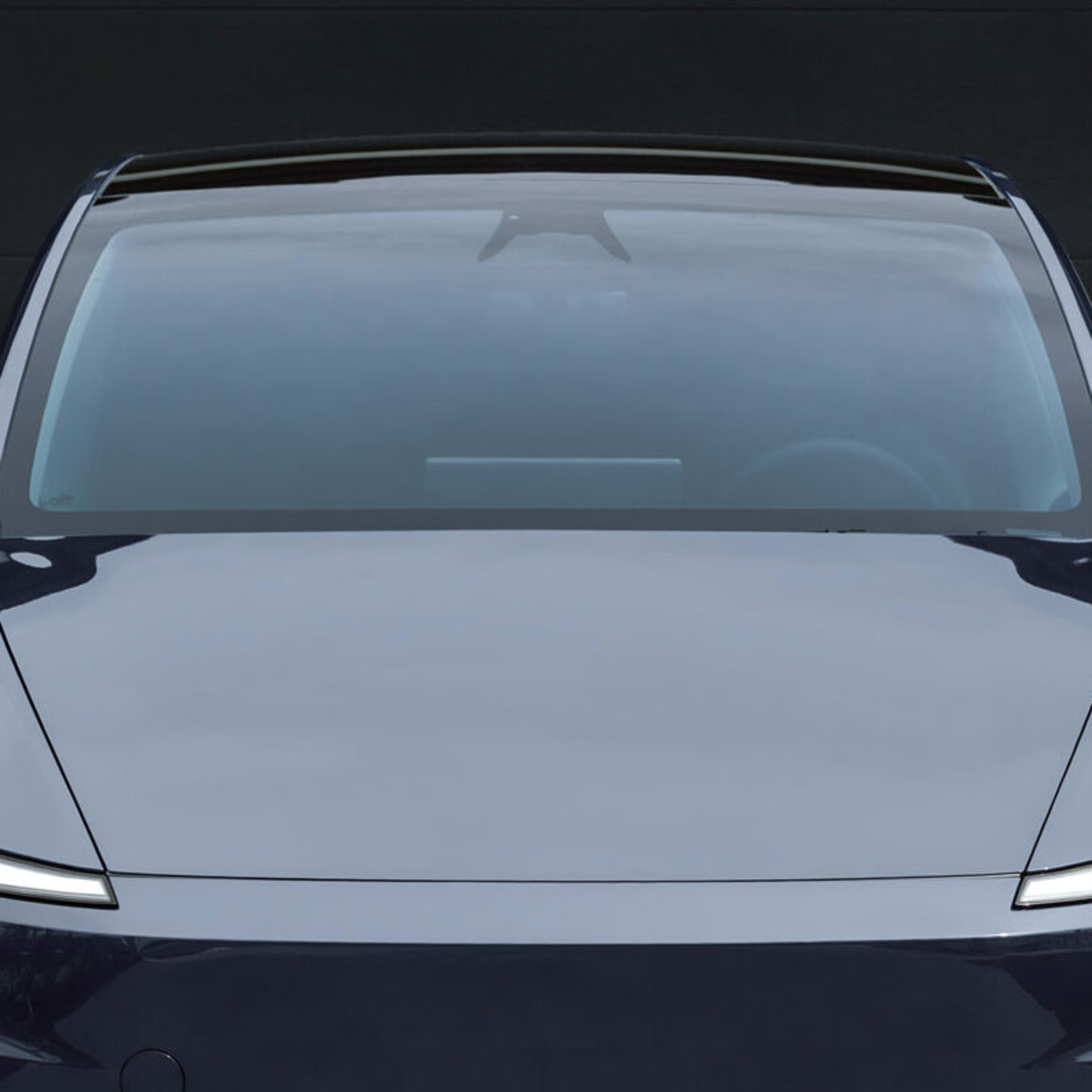 What is an Electrified Vehicle?: Understanding the Differences Between ...