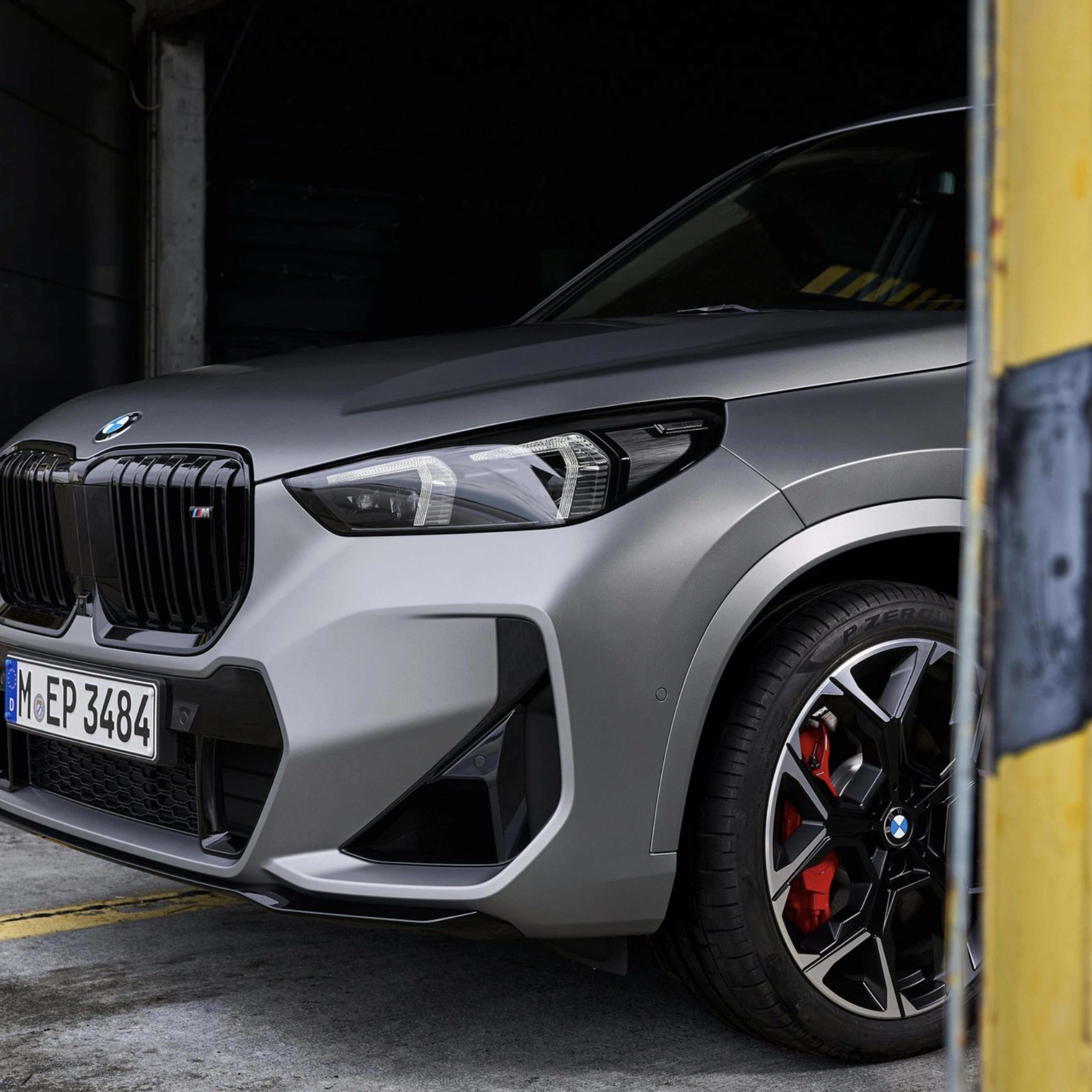 2025 Honda Civic Type R: Is this hot hatch worth it? - Autoblog