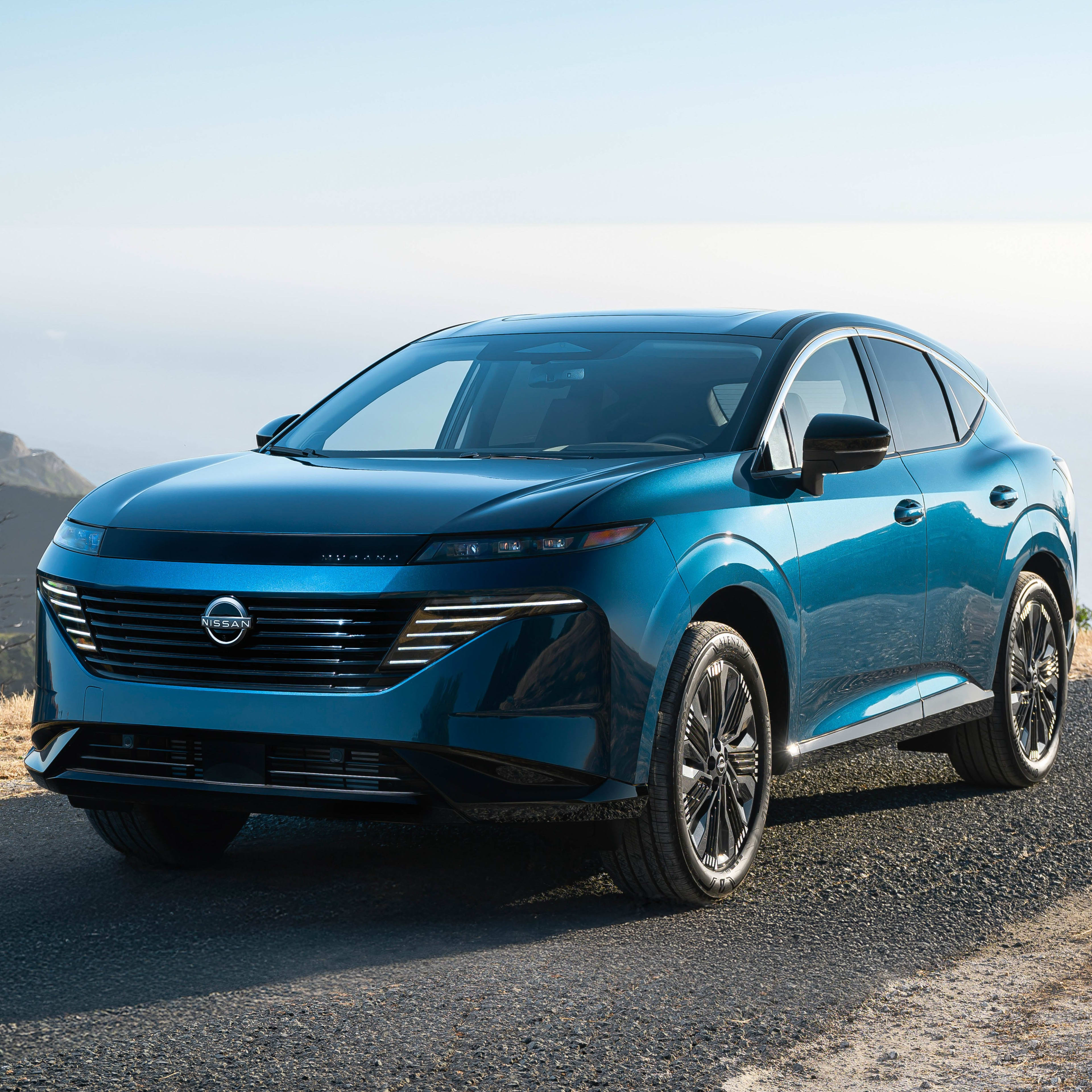 BMW X3 Generations Overview: How The Compact SUV Became A Best-Seller ...