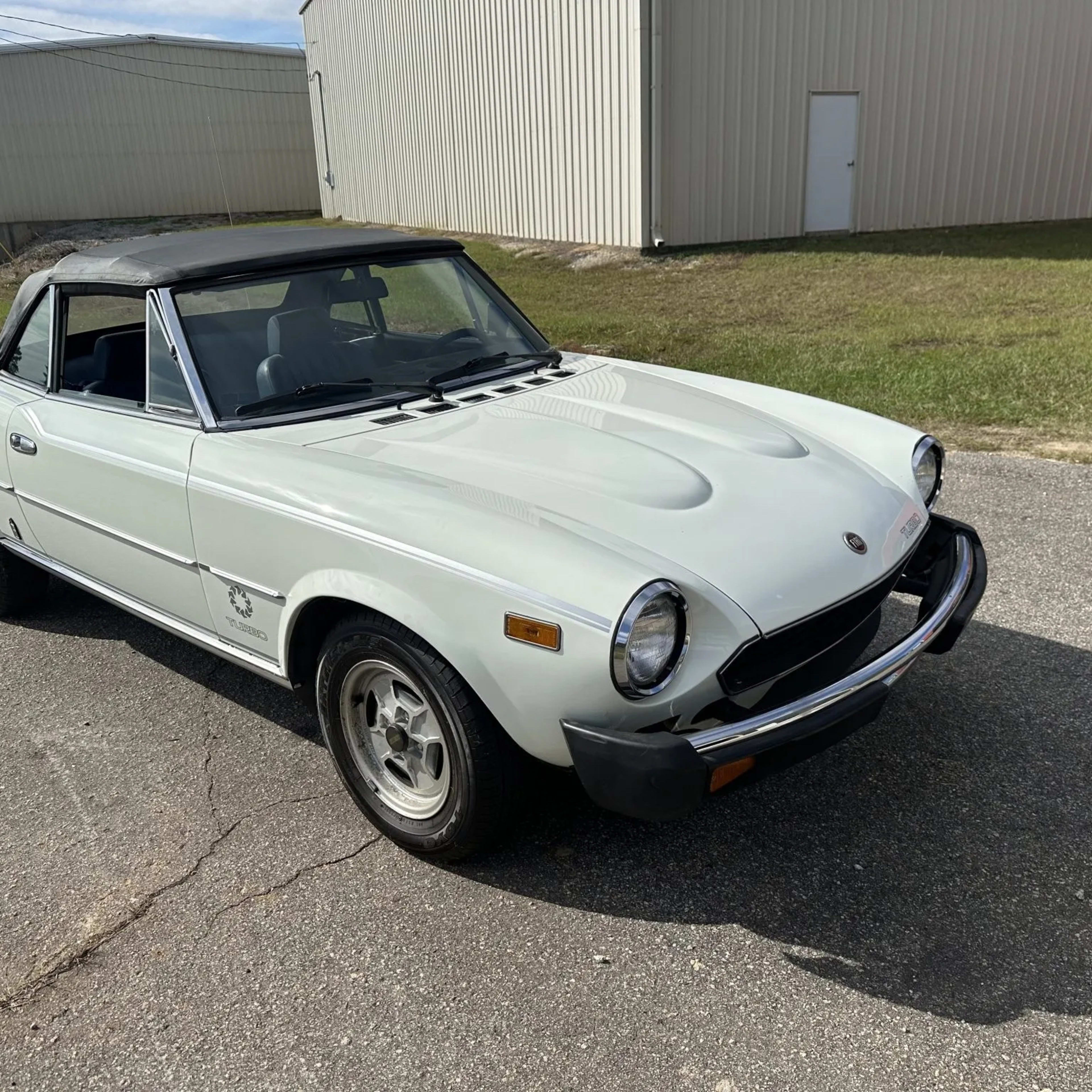 Pirelli Hot Laps at F1: My Full, Honest Experience - Autoblog