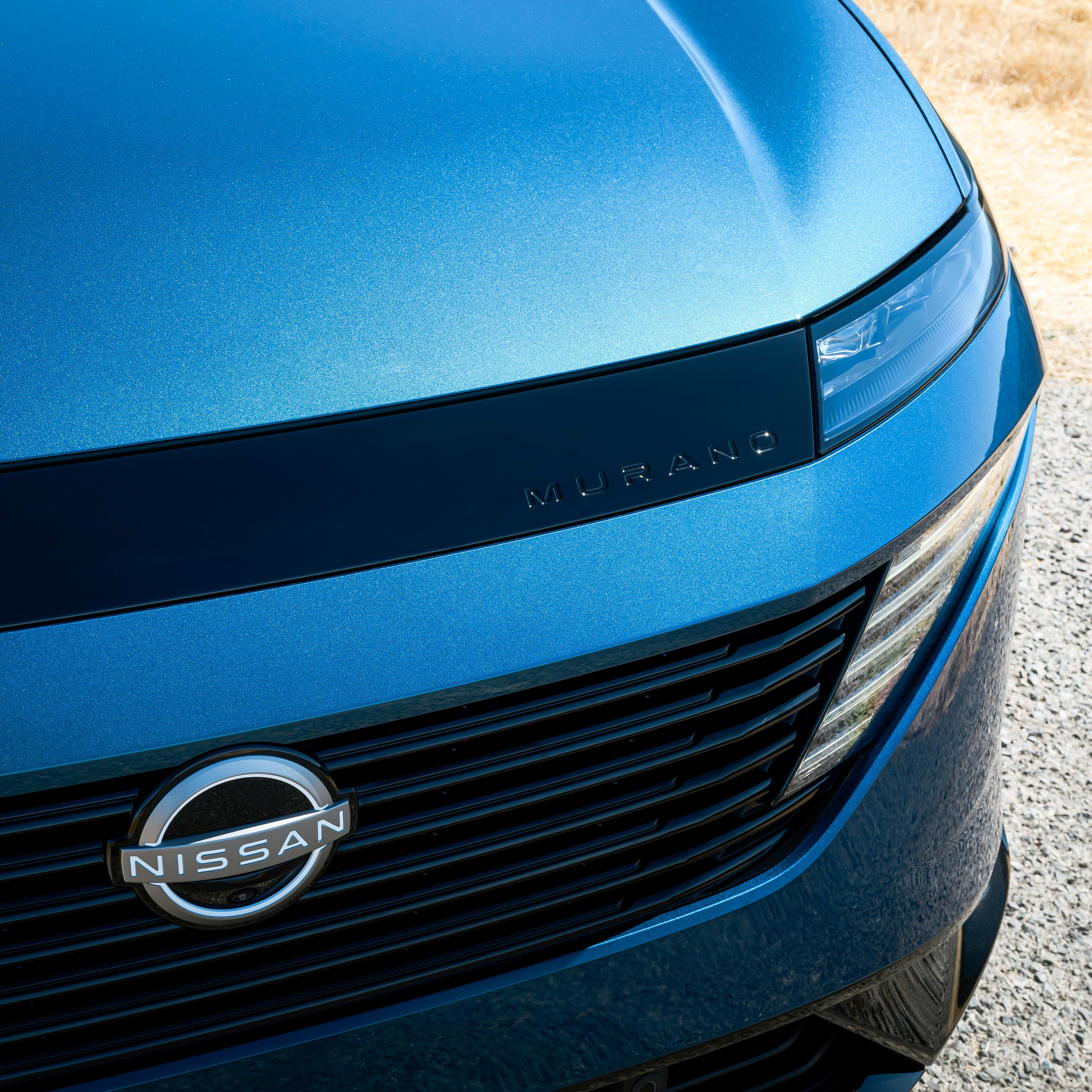 Nissan Ends Production of U.S.’s Most Affordable New Car Over Tariffs ...