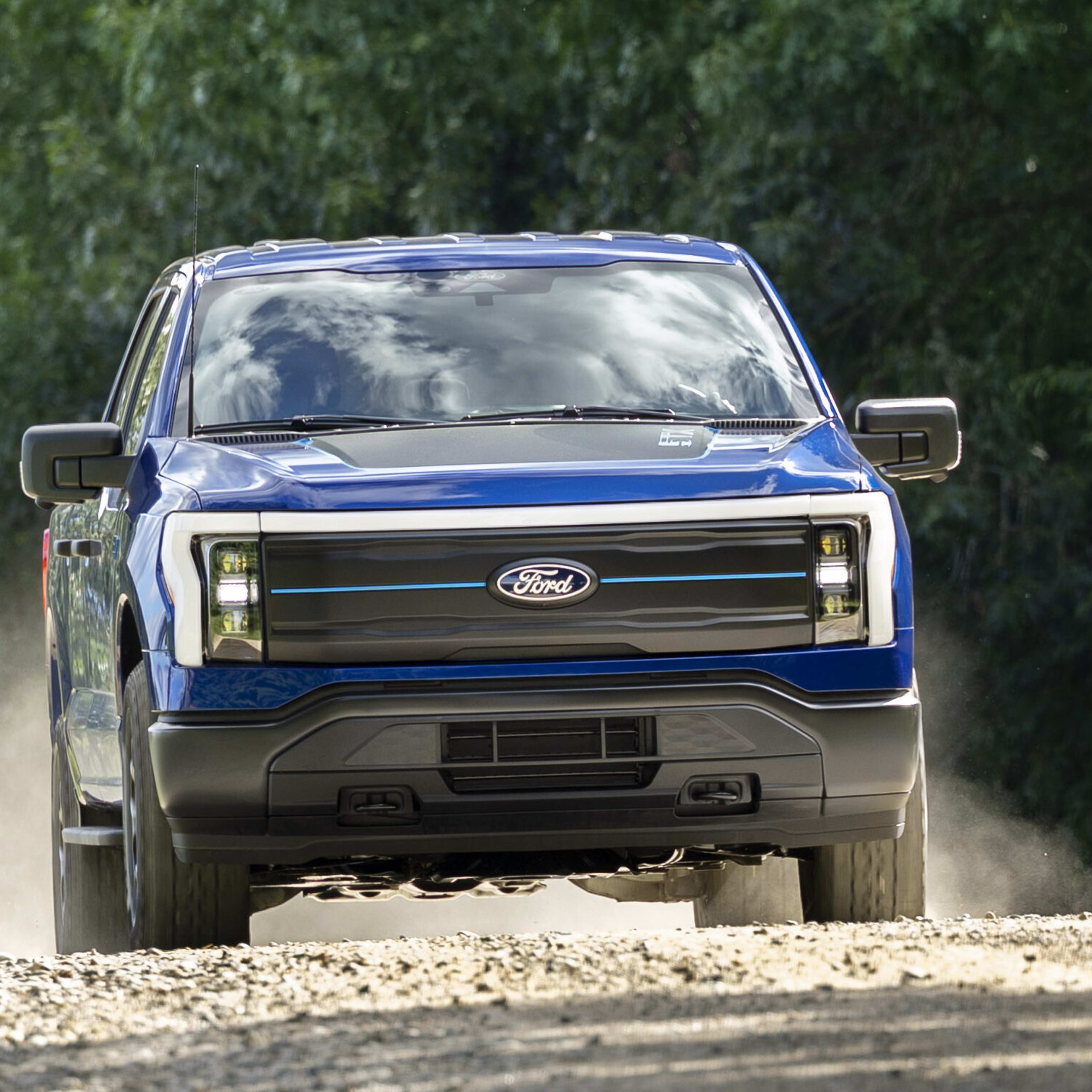 Waymo’s Driverless Cars Can Now Drive Themselves on Highways - Autoblog