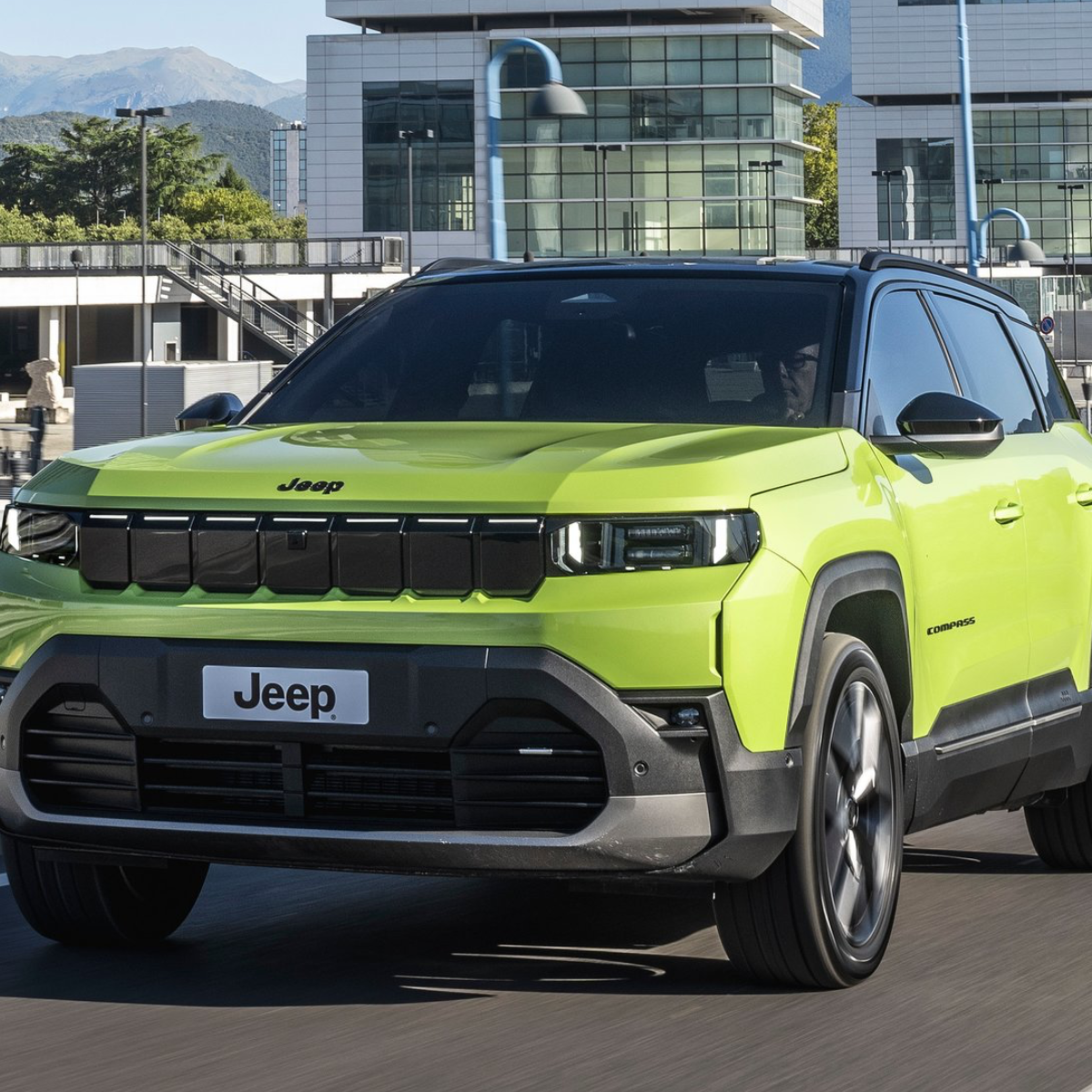 Car Repair Costs Are on the Rise. Here's Why - Autoblog