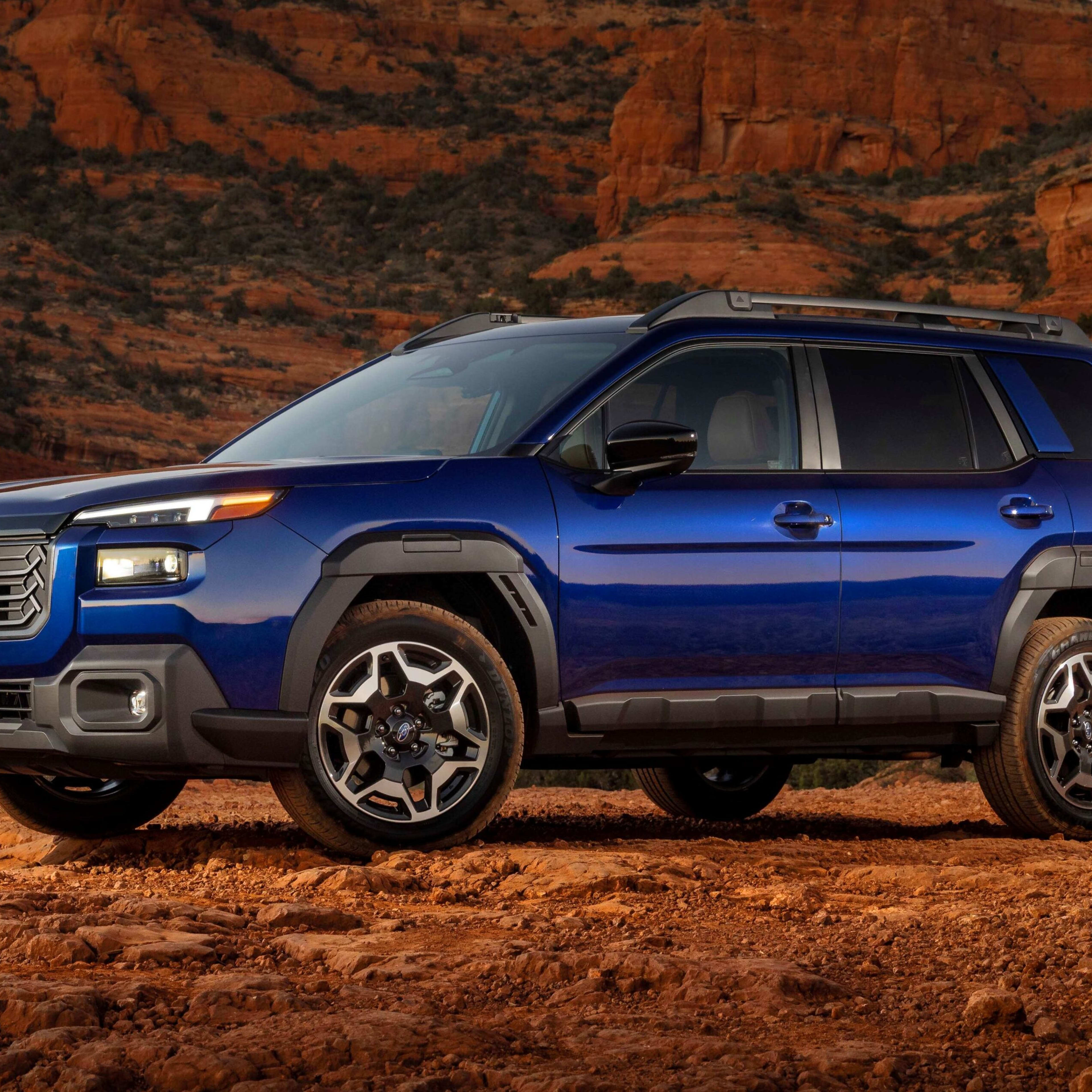 2025 Nissan Frontier: 6 reasons to love it, 3 reasons to think twice ...