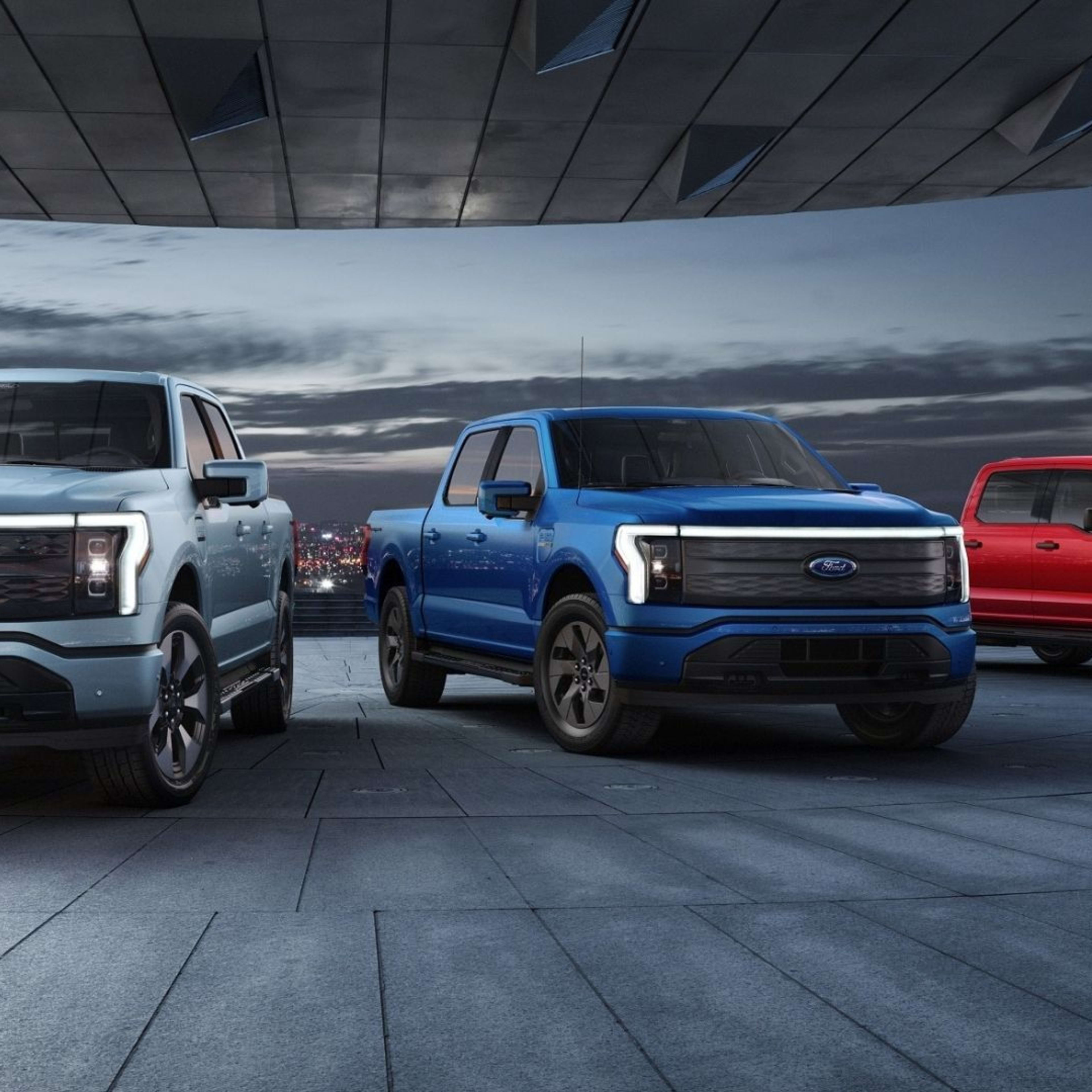 Nissan Tells Leaf Owners: Stop Fast Charging Immediately Amid Fire Risk ...