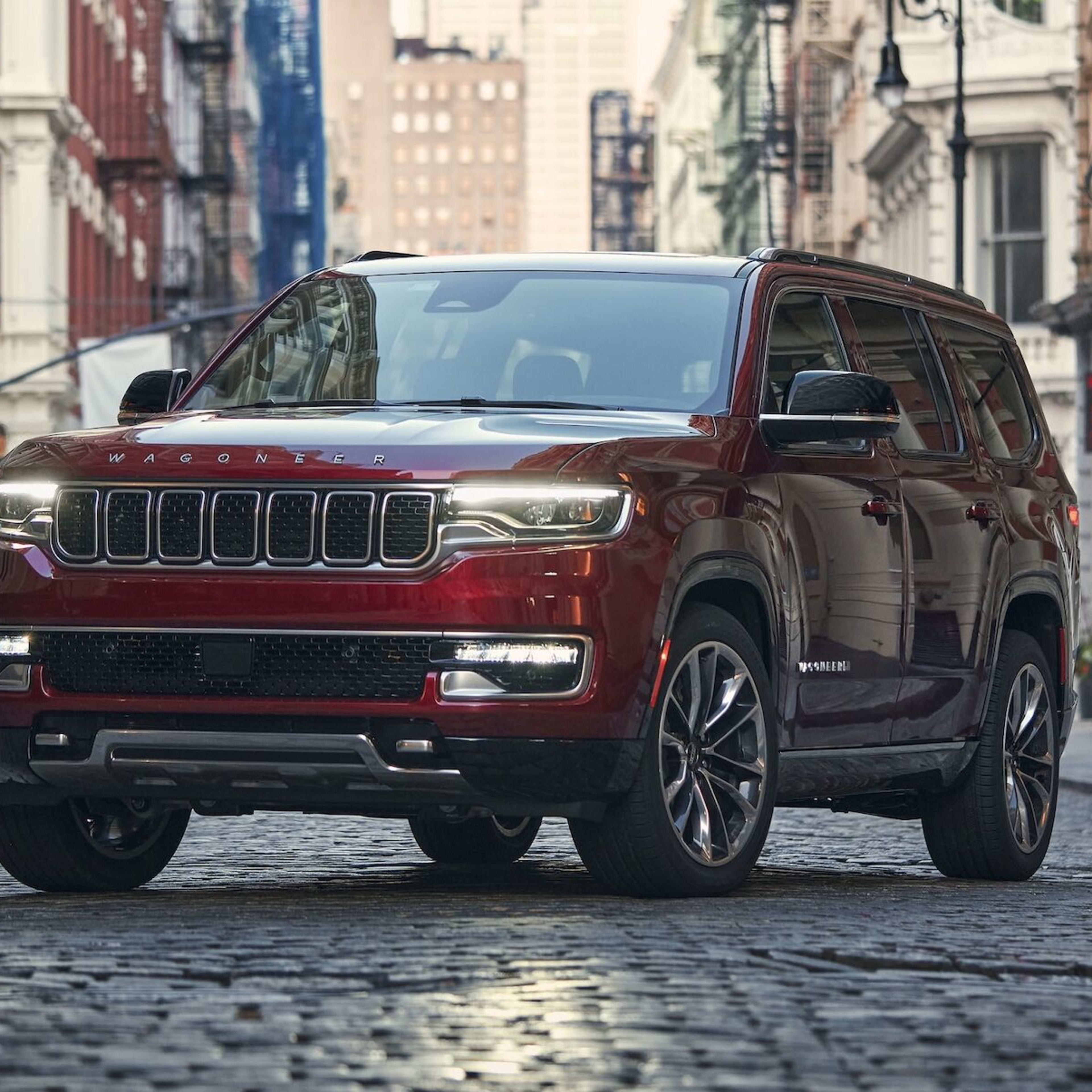 2025 Geely Starray review: Hands-on with an off-limits Chinese SUV ...