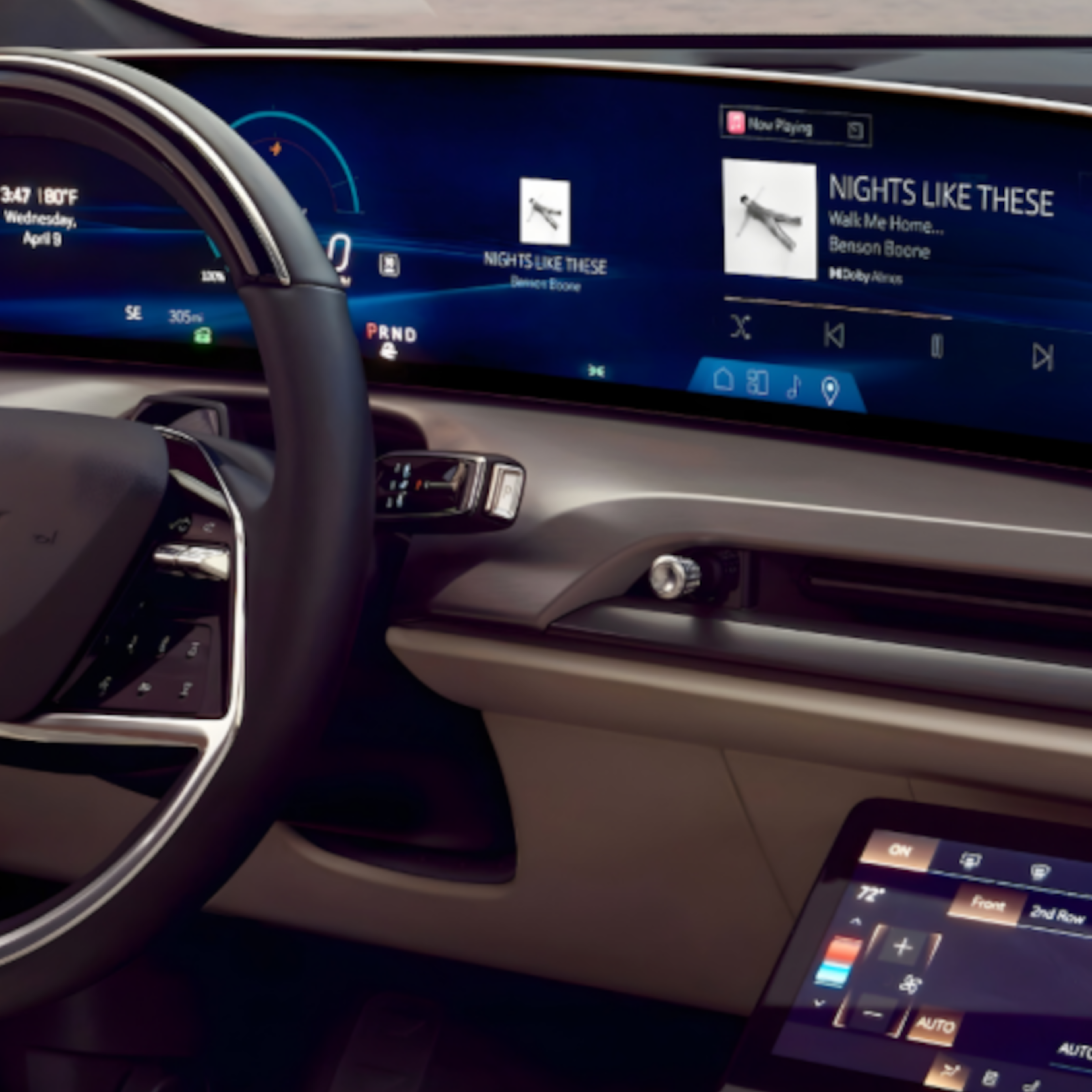 Waymo Robotaxis Are Adding Five Cities—And Your Second Car Might Be in ...