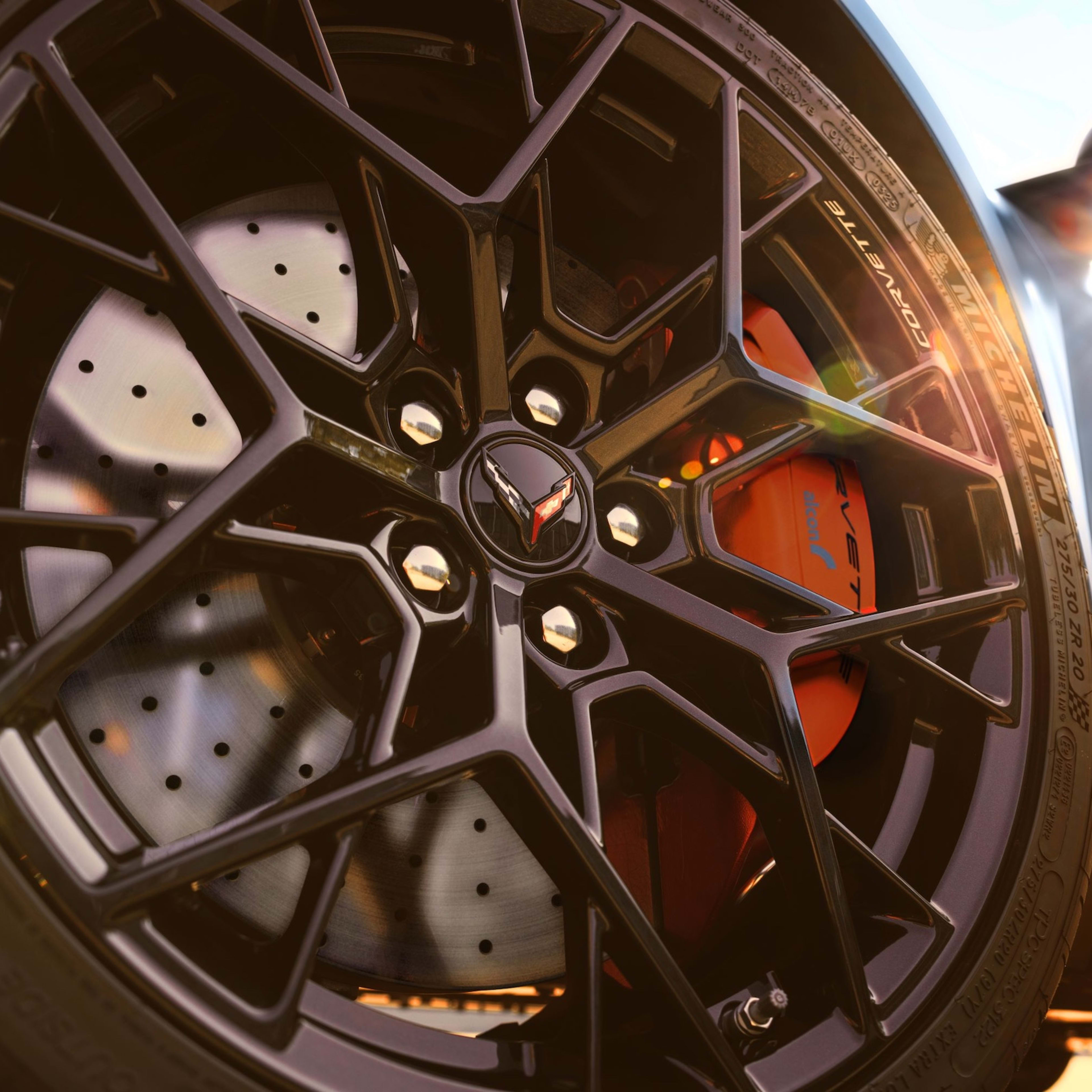 Pirelli Hot Laps at F1: My Full, Honest Experience - Autoblog