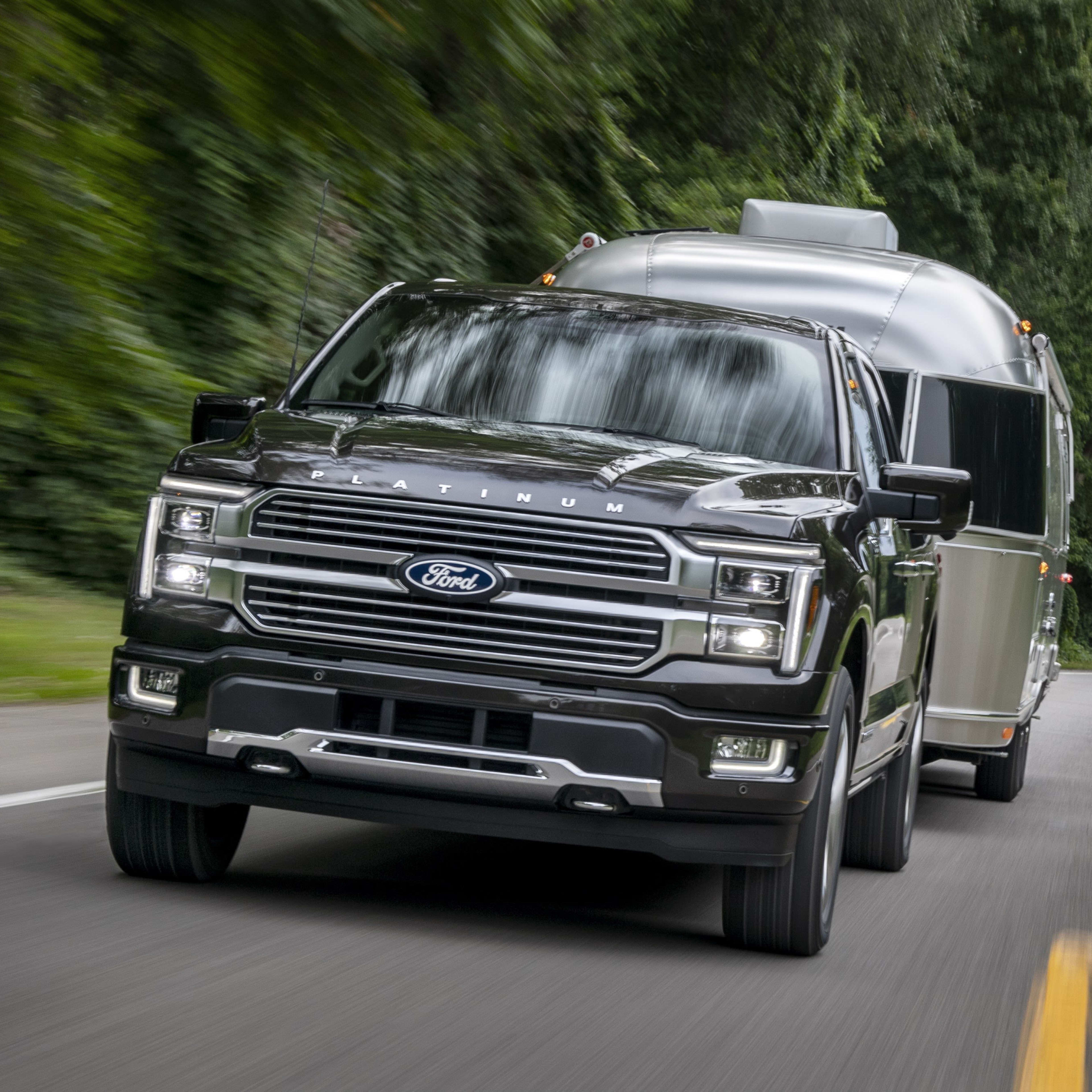 The Wild Hummer H1 Tupac Bought Weeks Before His Death Is Up for ...