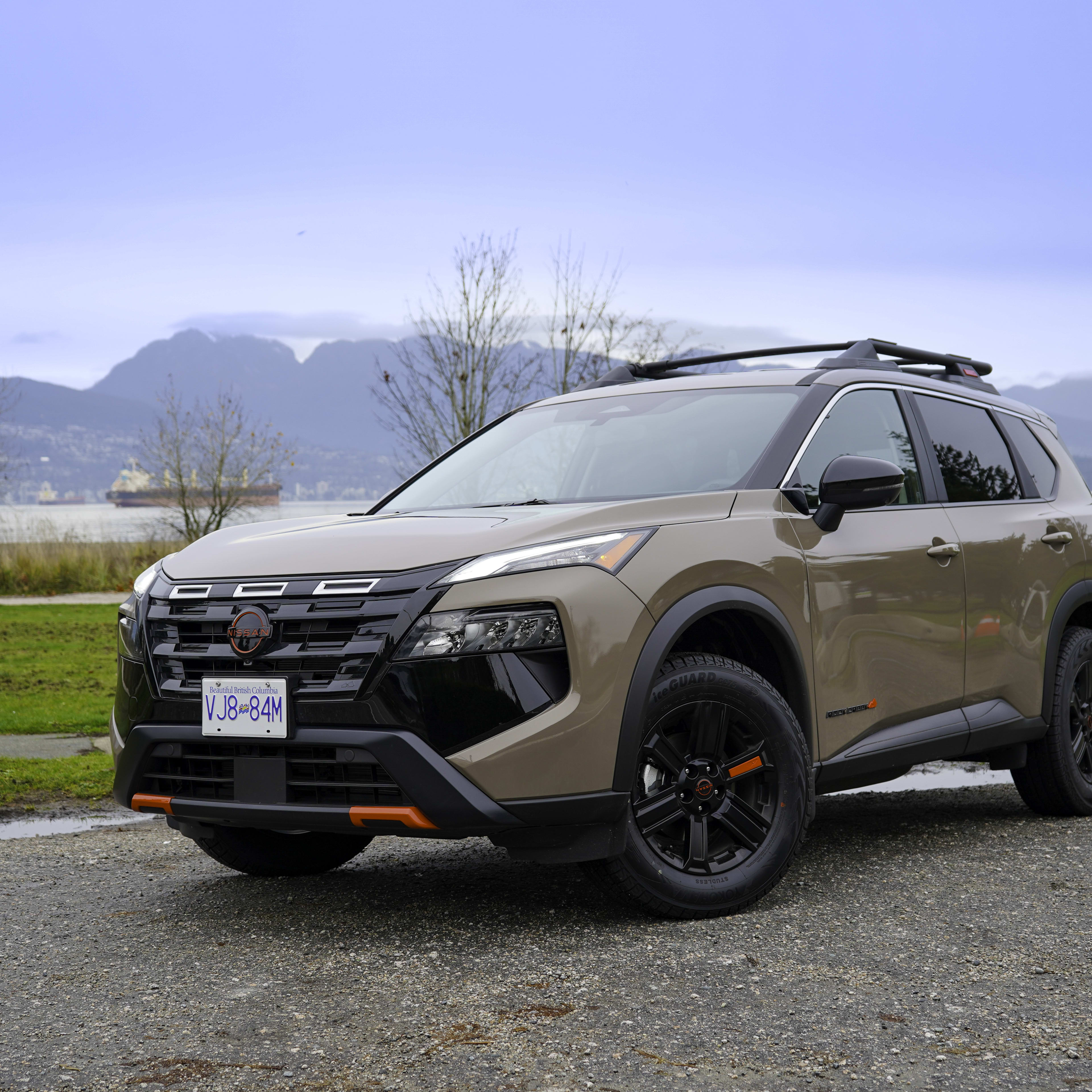 2026 Cadillac Lyriq's December Lease Deals Put the Luxury EV Within ...