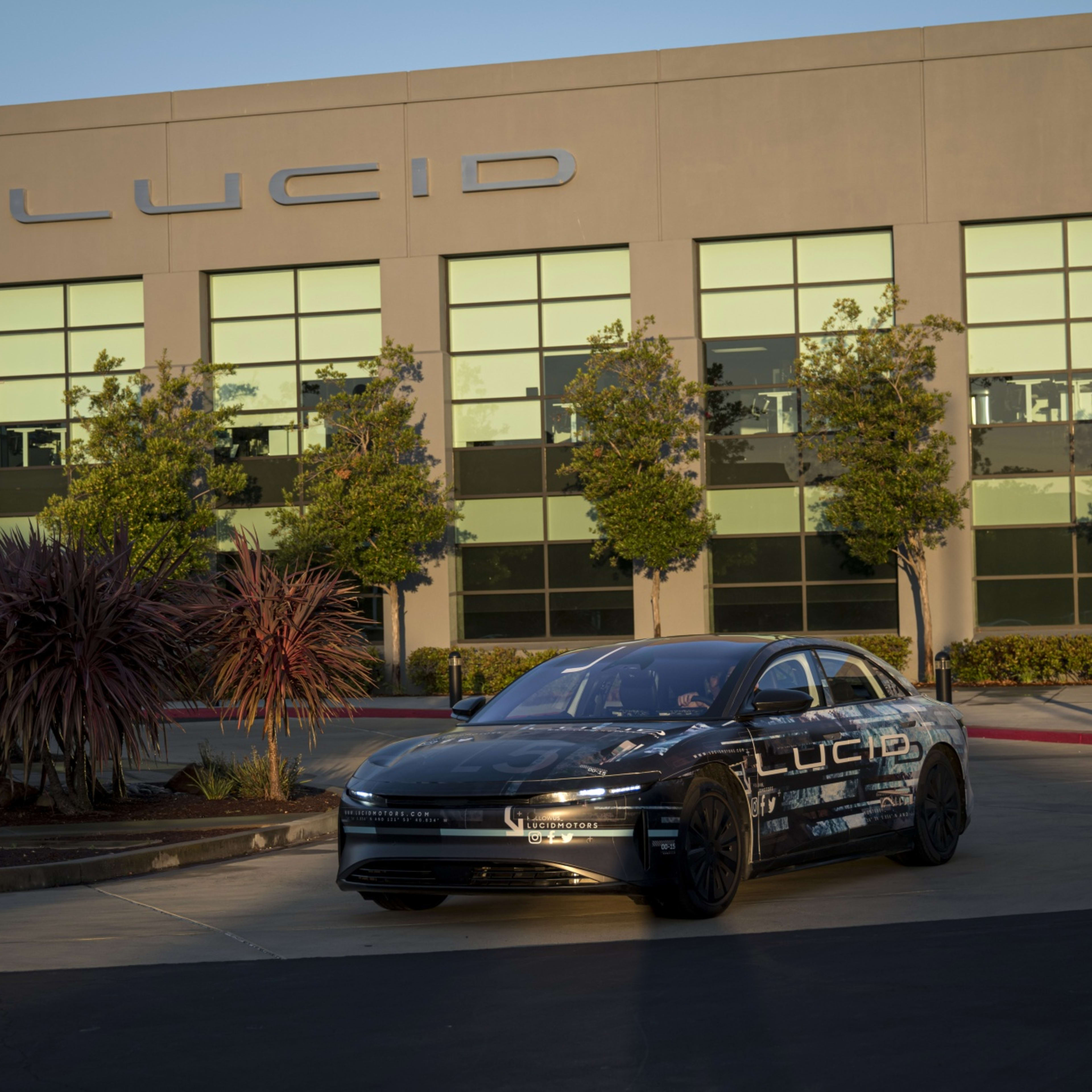 2026 Honda Civic's December Lease Deals Deliver Big Value for Gas-Powered Buyers - Autoblog