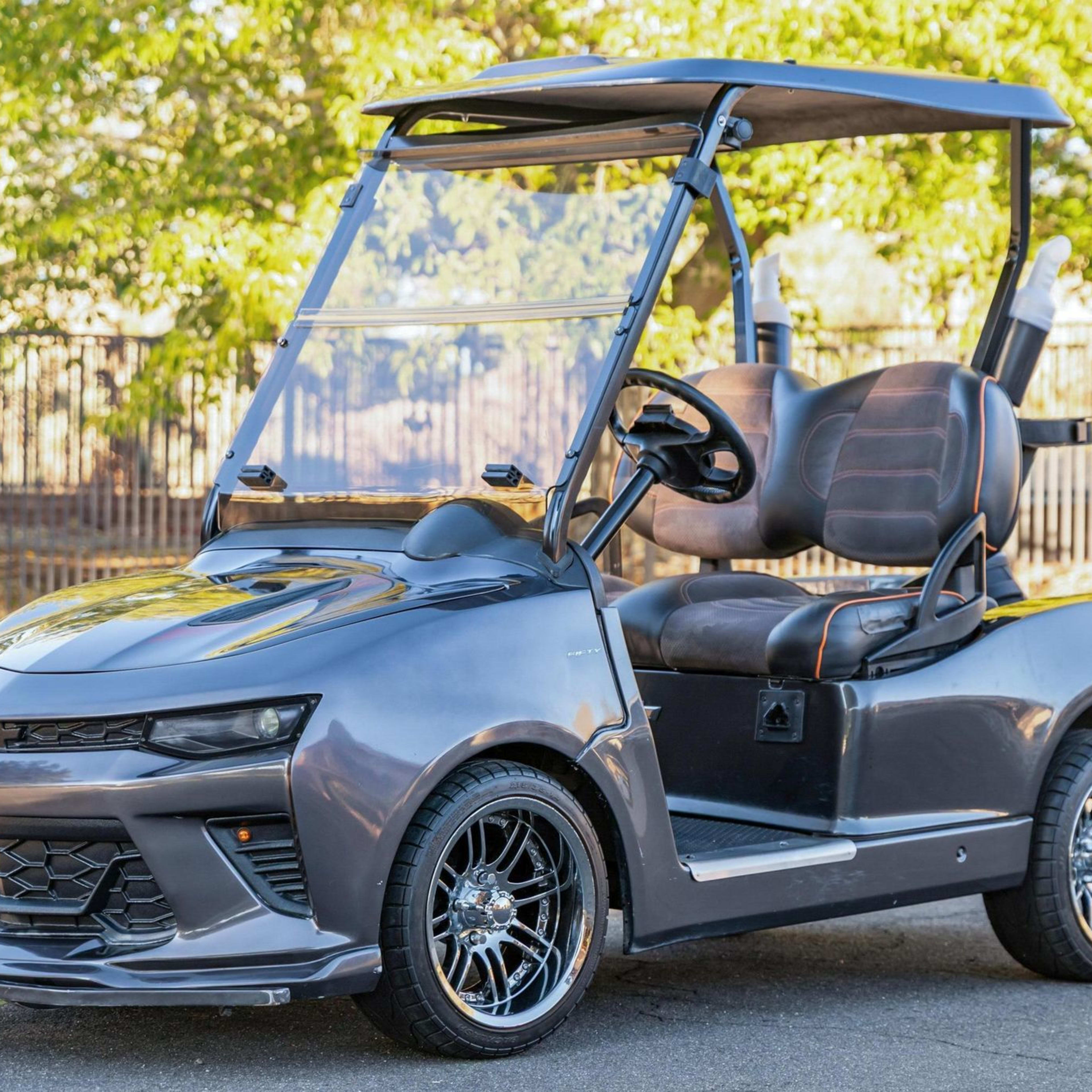 Toyota Has A Great Lease Deal on the 2026 Land Cruiser This December ...