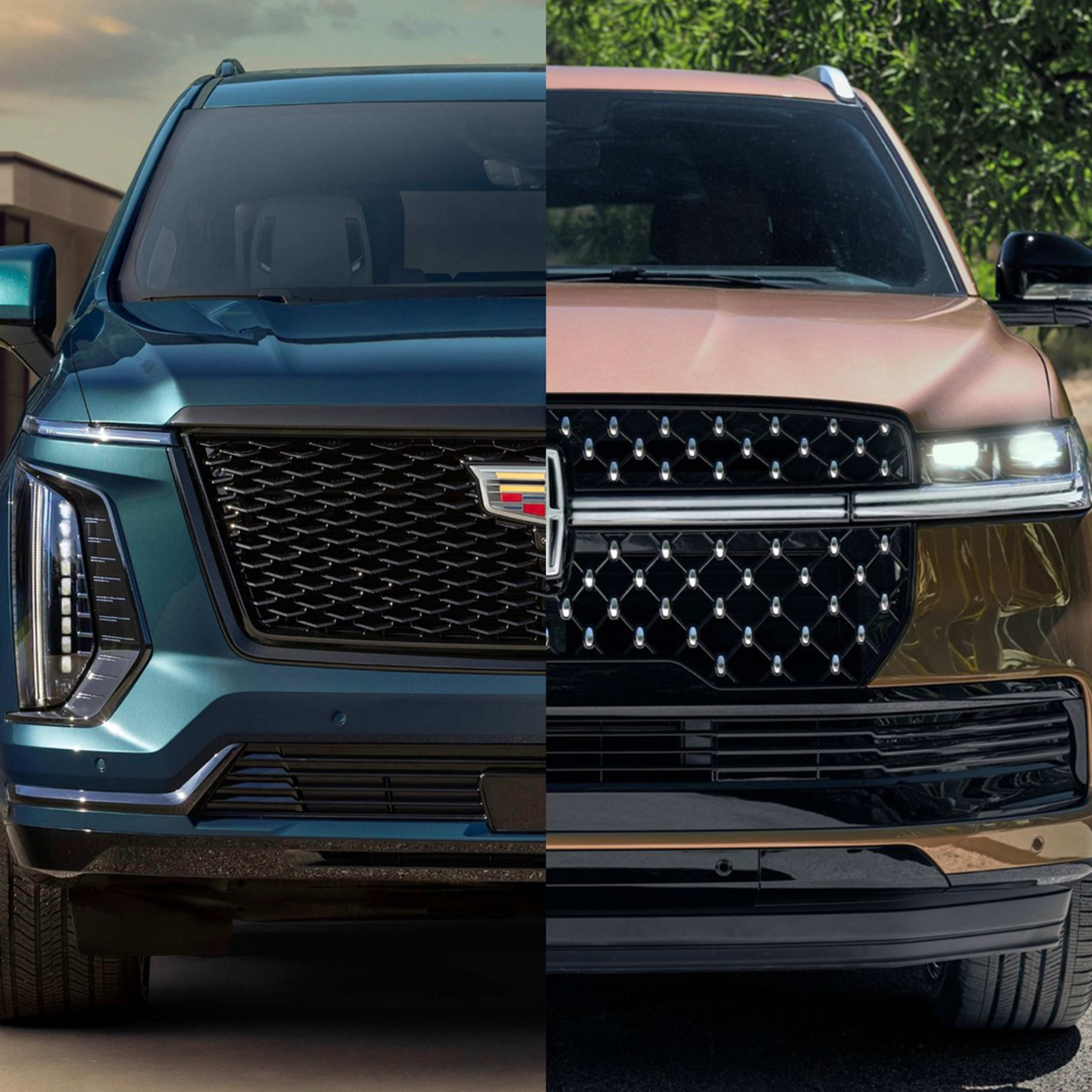 Can the 2025 Toyota GR Corolla Premium Plus Work for Families? Here Are ...