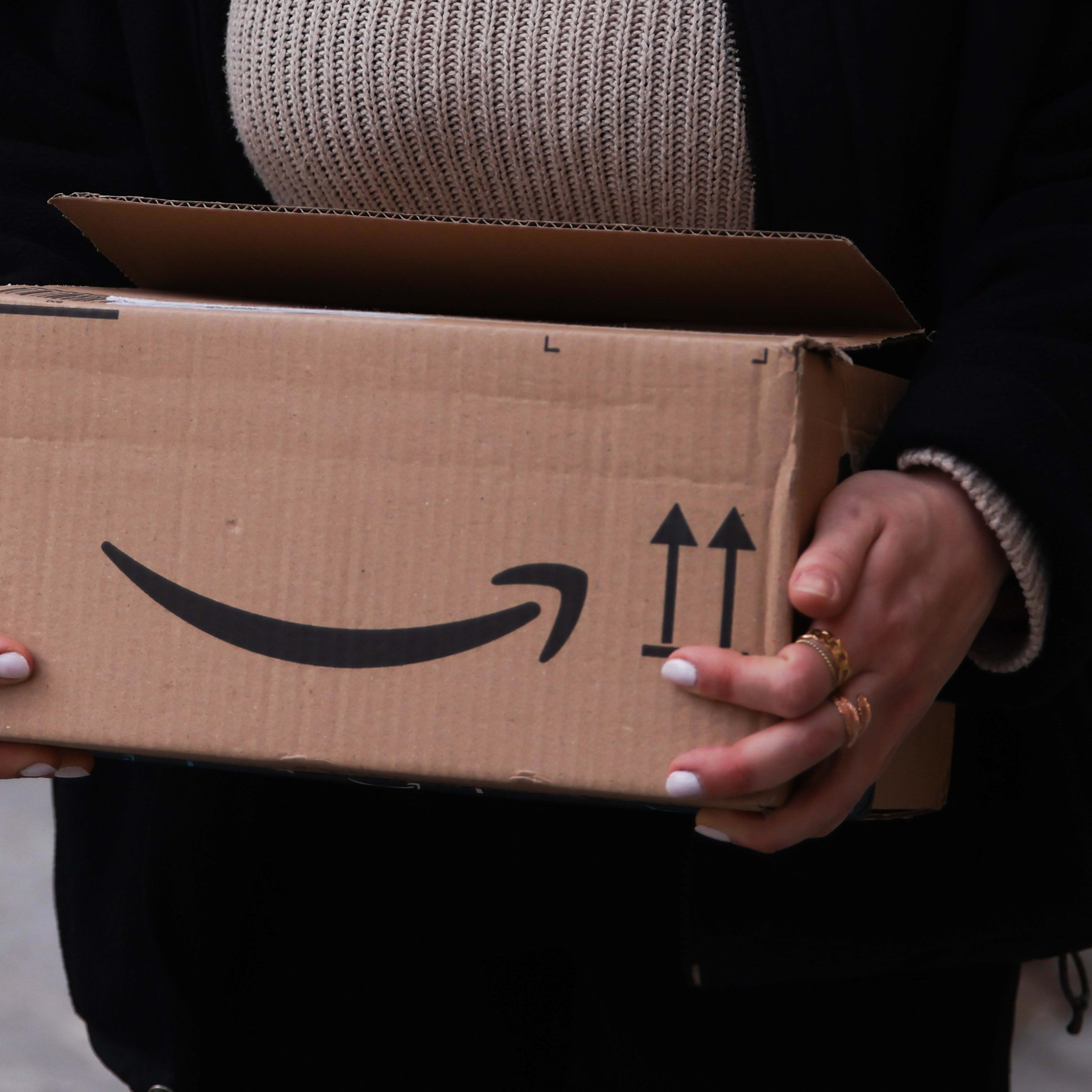 A Flooded Chrysler Pacifica Was Reborn as a Hellcat-Powered Sleeper Van ...