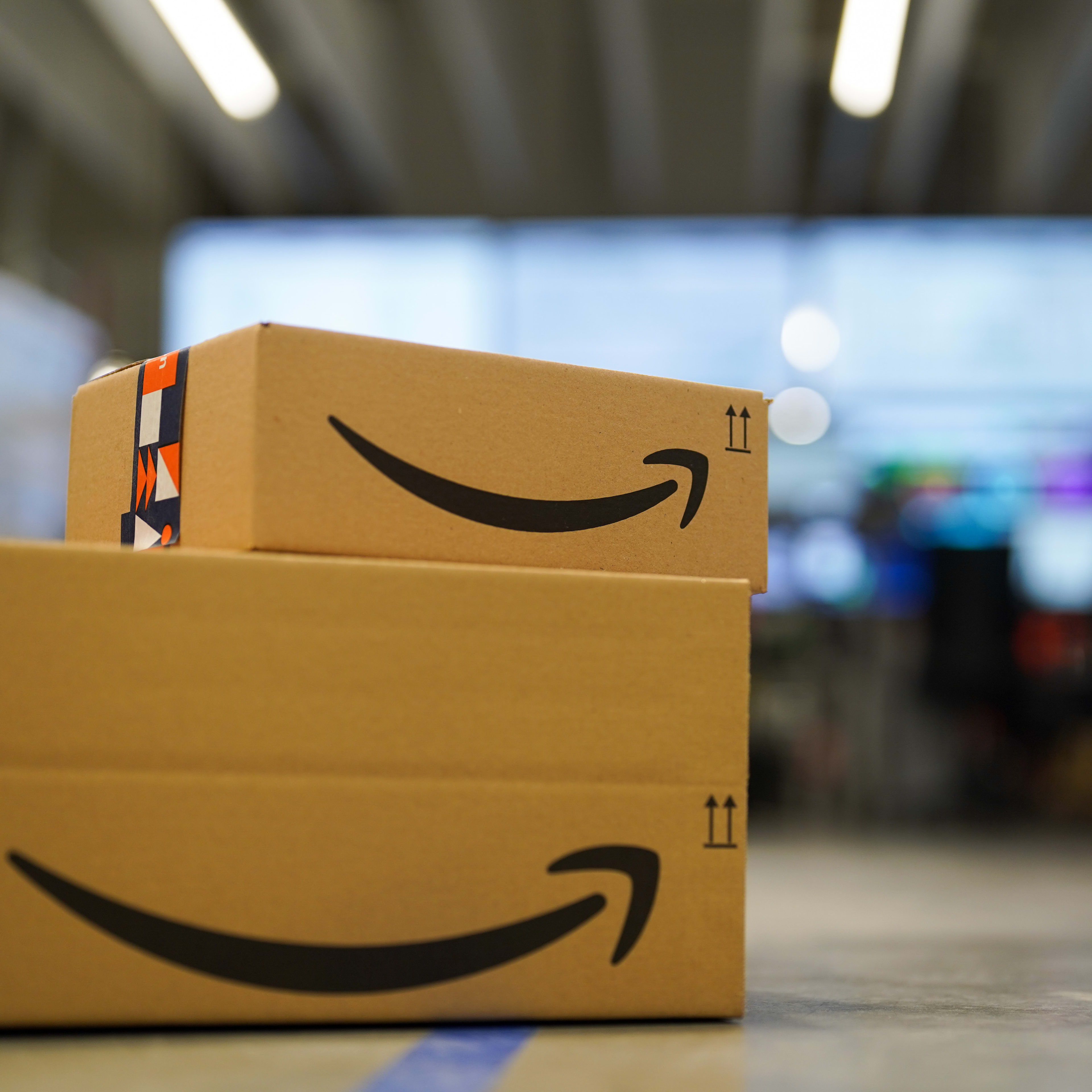 Tesla Model Y Trade-In Value: What's Your Model Y Actually Worth ...