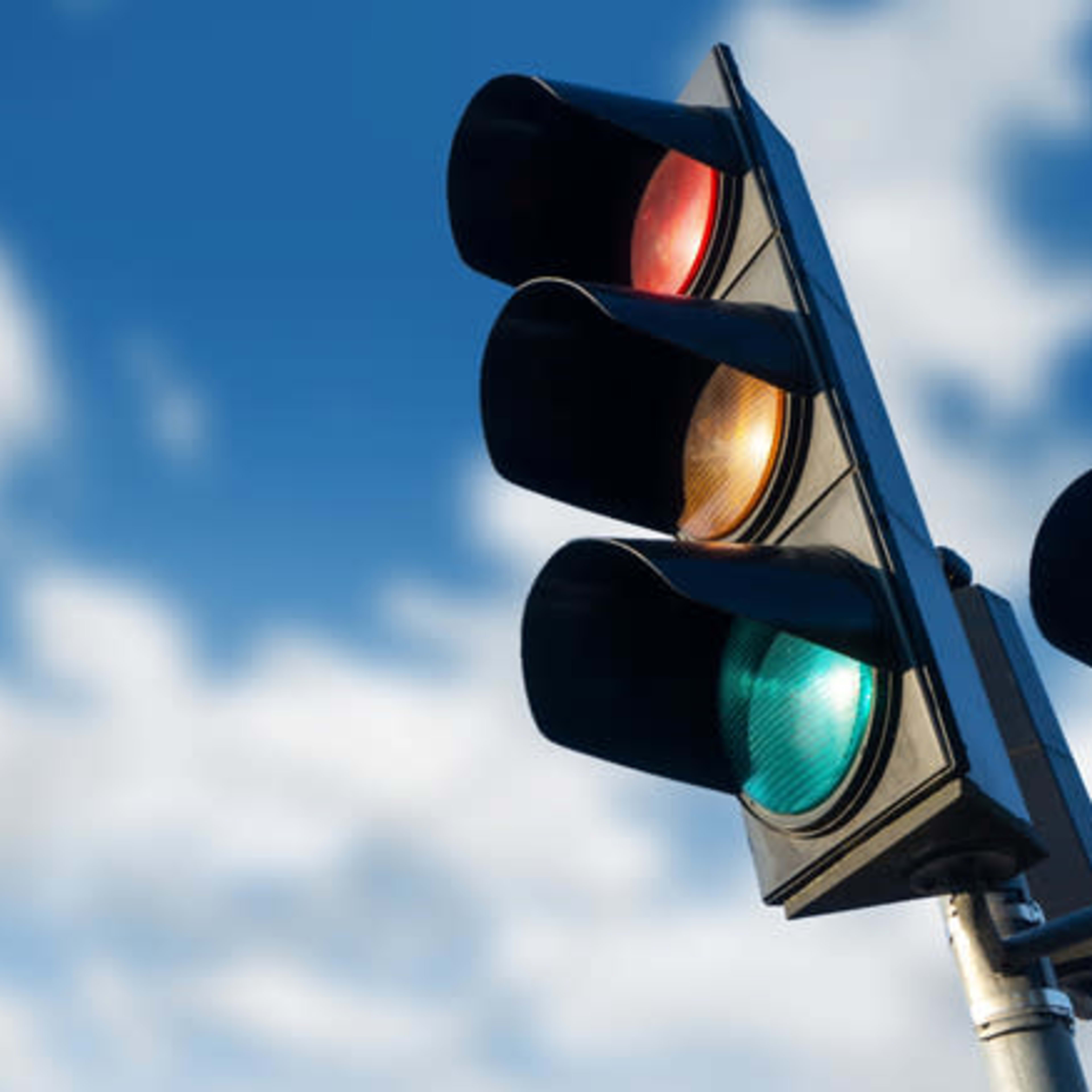 Fender-Benders Are Getting Expensive: The ADAS Calibration Boom - Autoblog