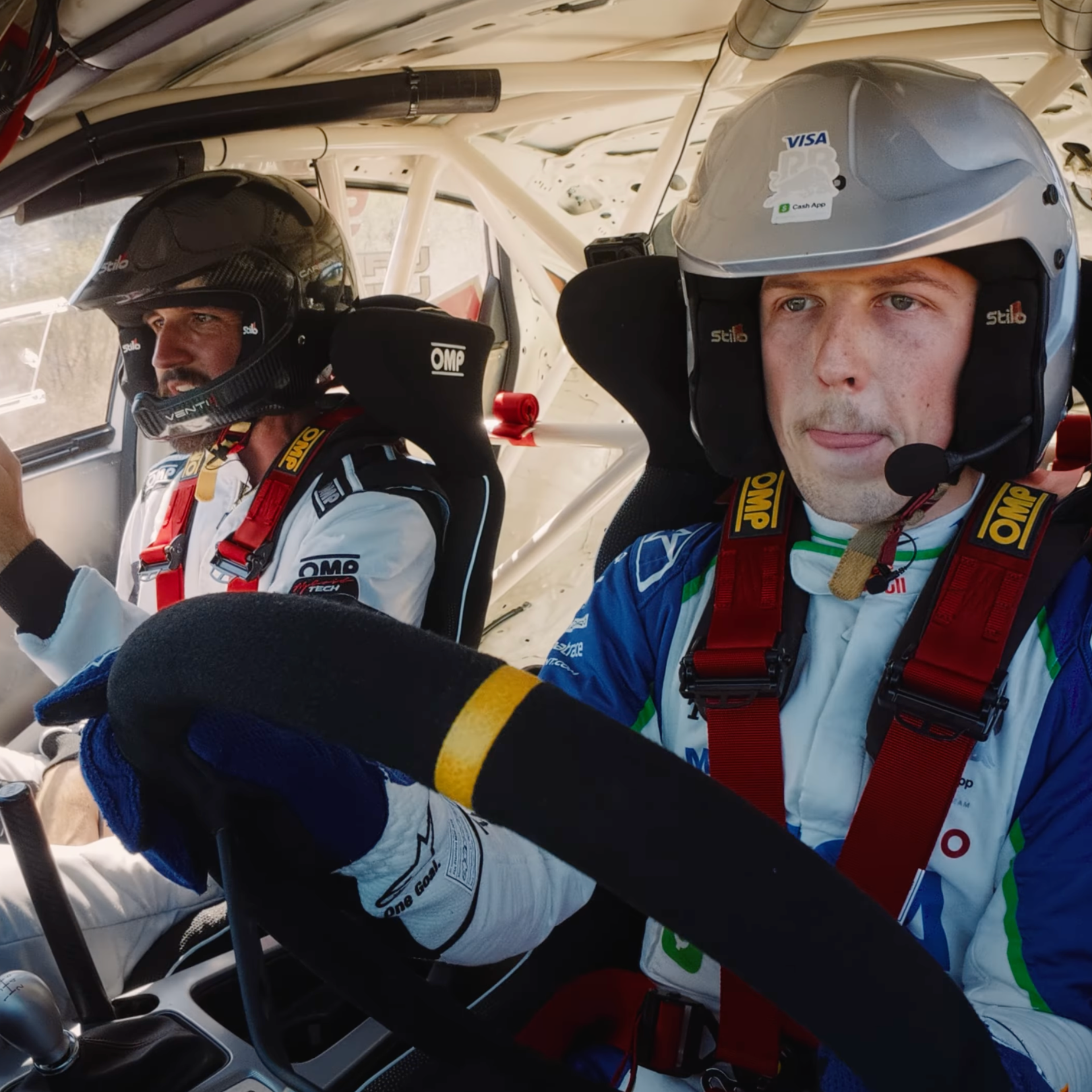 Want to Buy an NA Miata? Here’s Everything You Need to Know - Autoblog