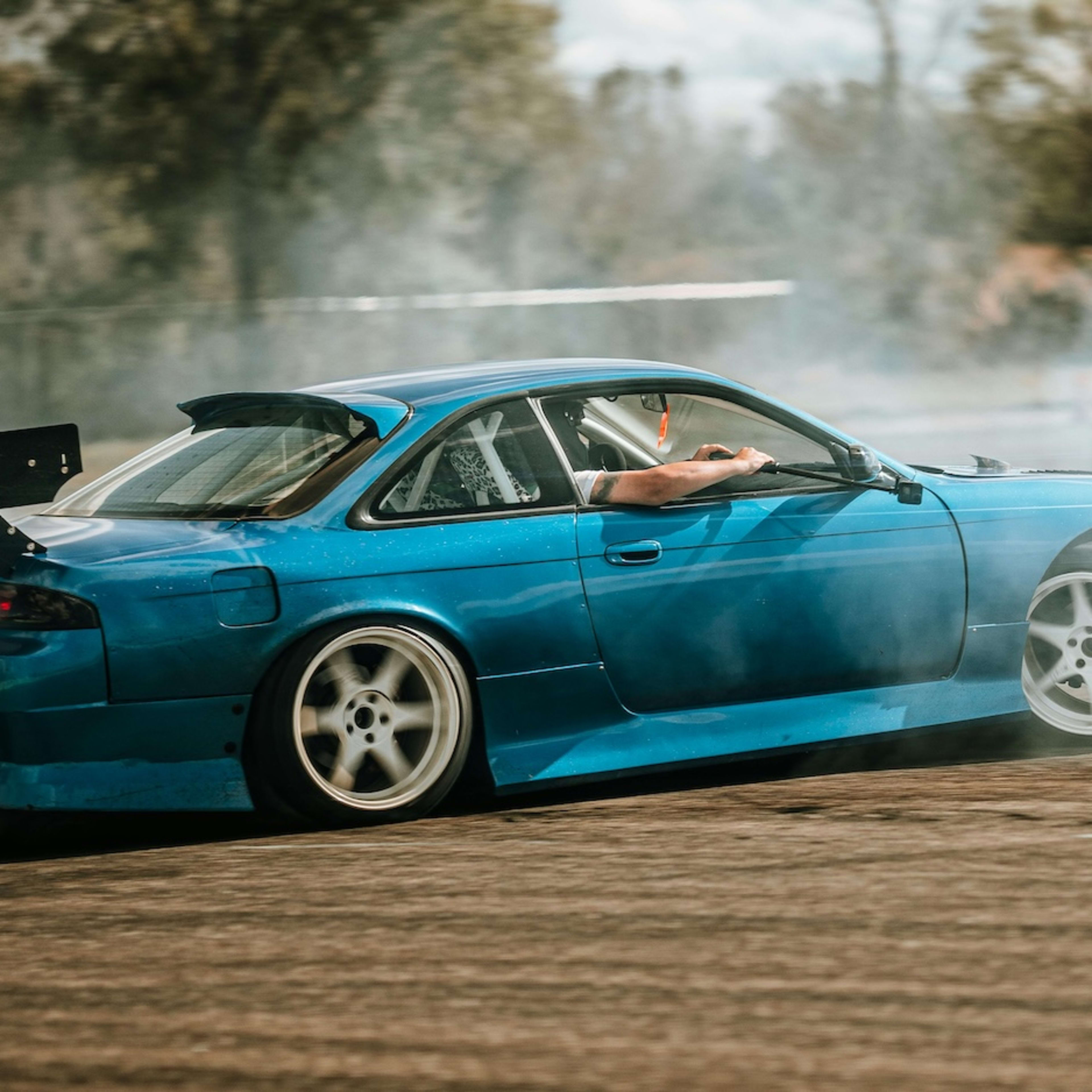 Nissan Rogue Generations Overview: How It Became The Top-Selling Nissan ...