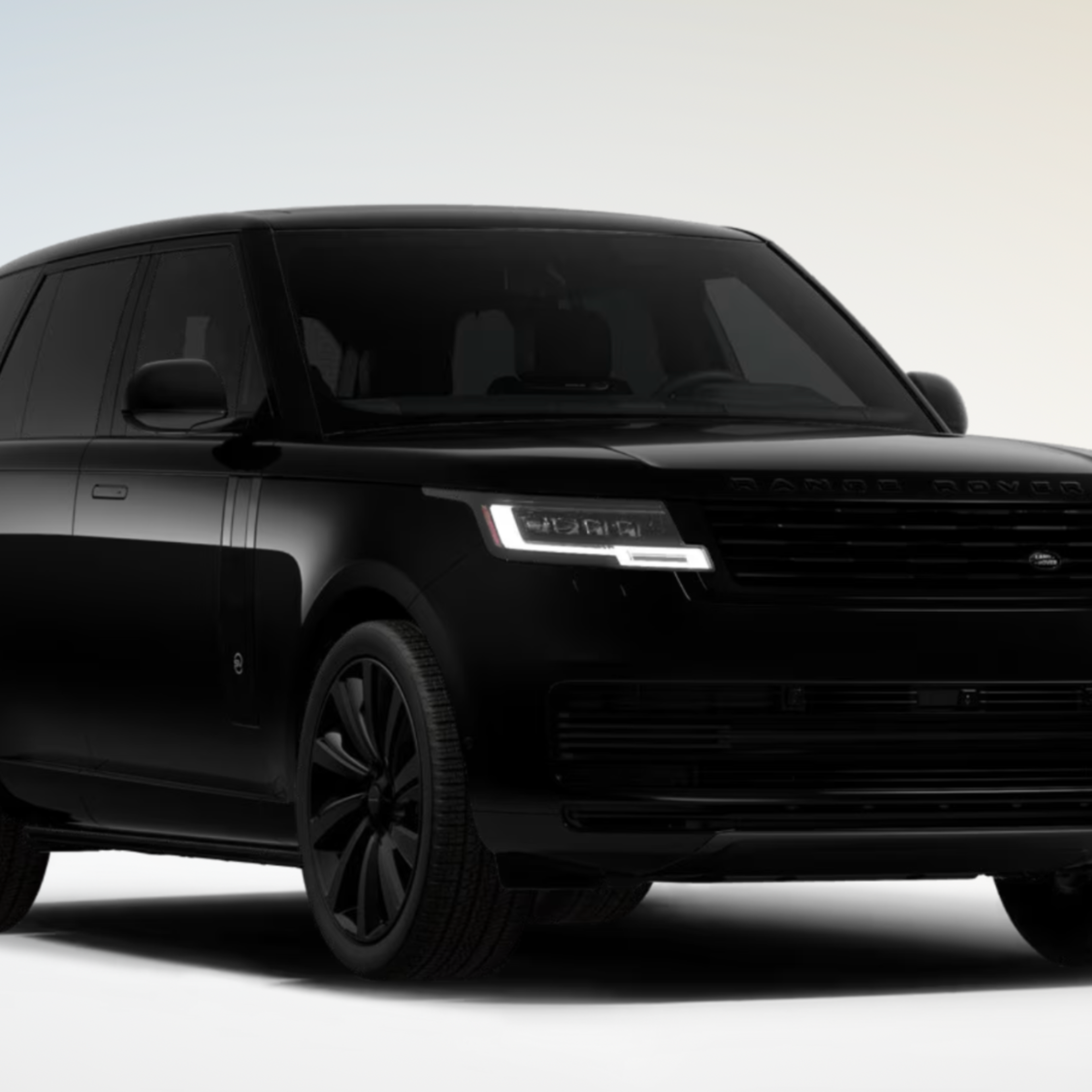 Wendy's Employees Get a Discount on the 710-HP Durango Hellcat—But ...