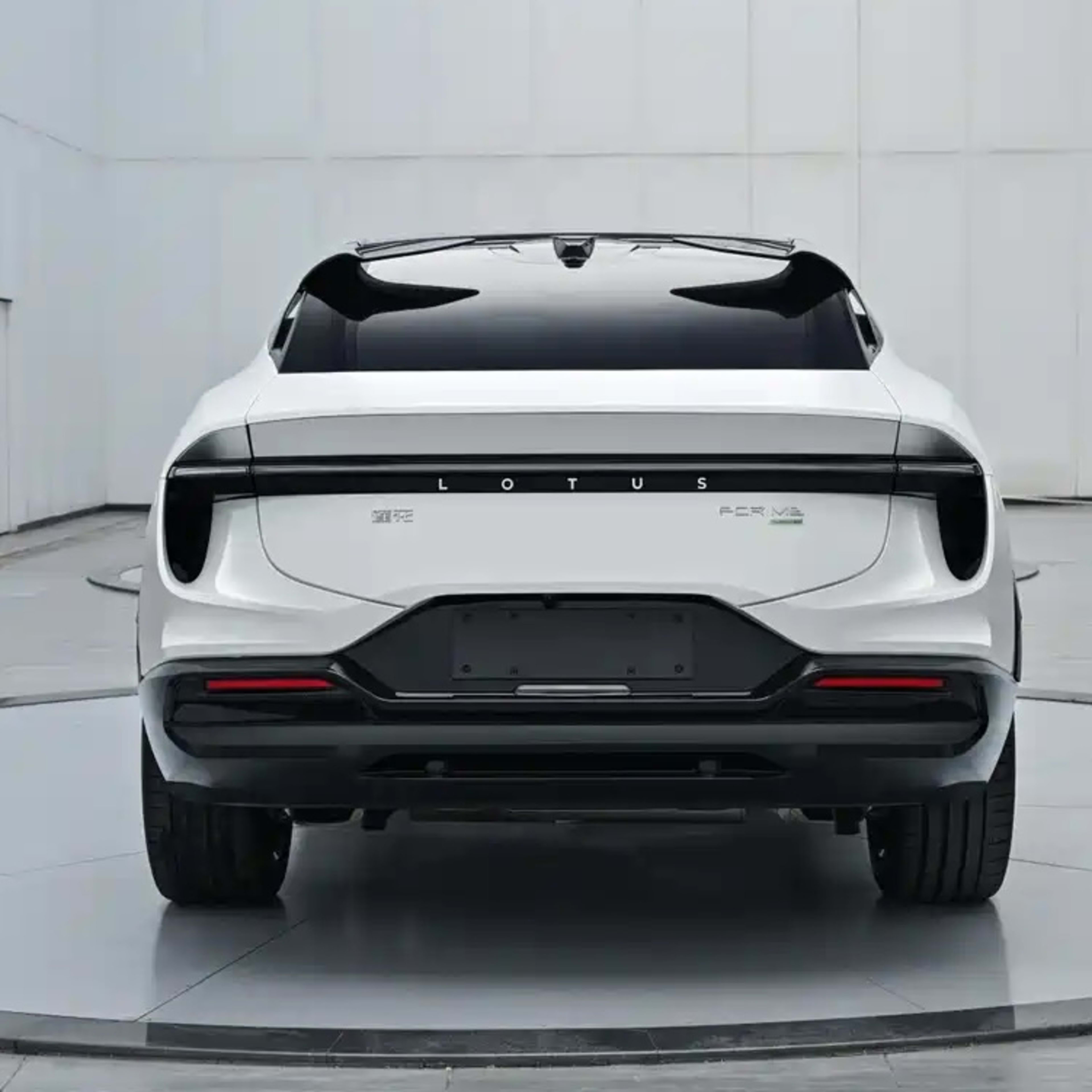 New Mercedes CLA Shooting Brake Arrives With Starry Roof And Impressive ...