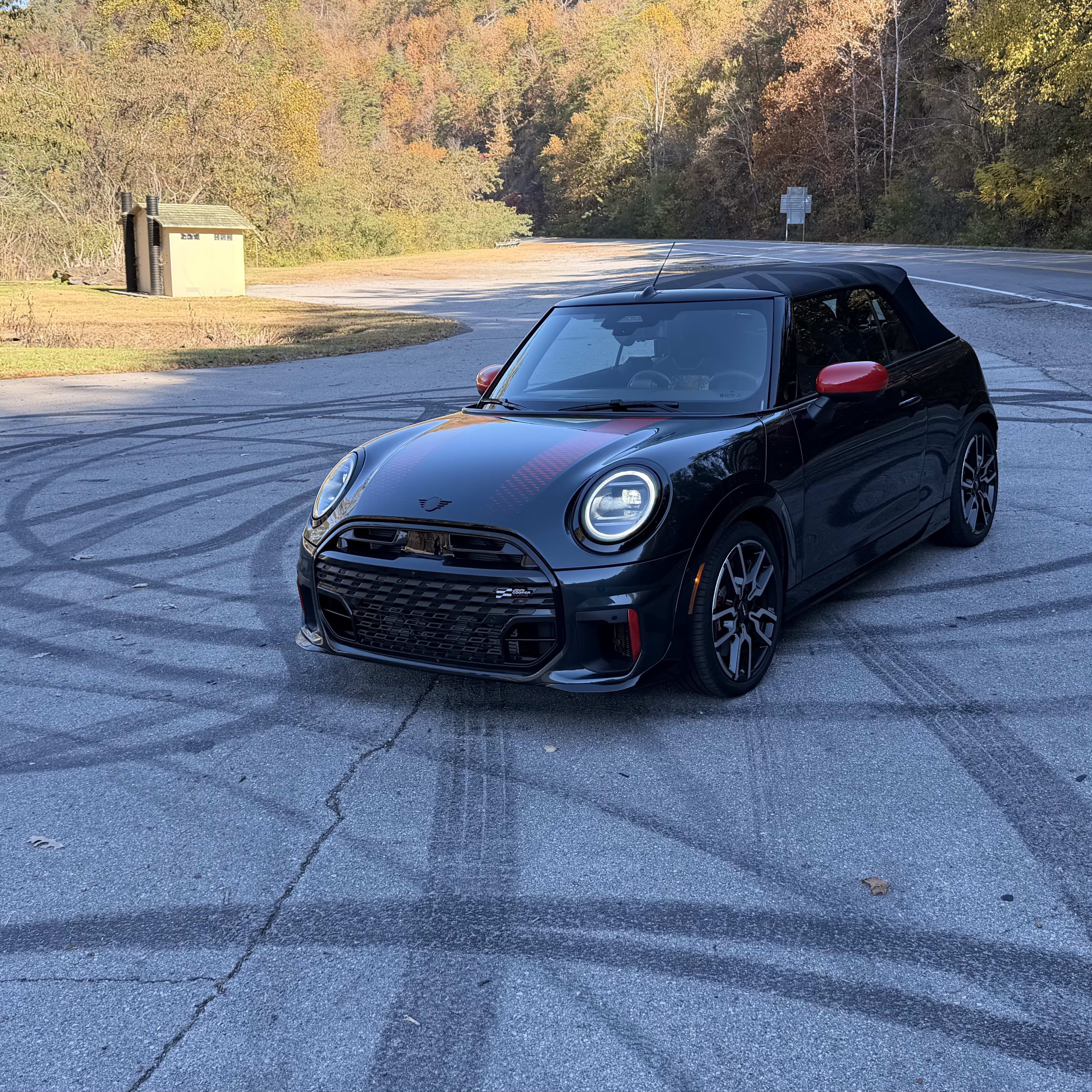 Dodge Brings Back Nostalgic Option For V8-Powered Durango SUV - Autoblog