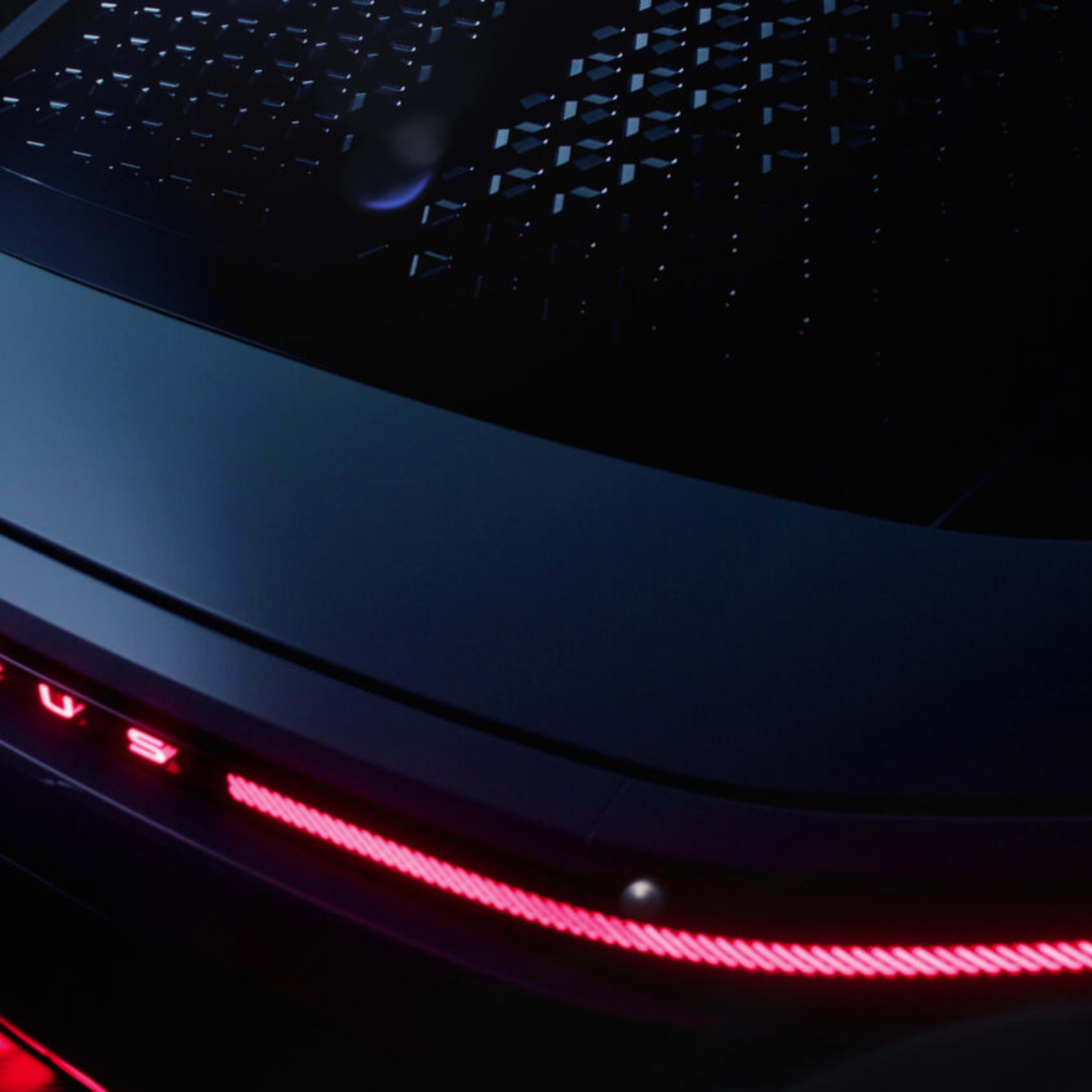 The Buonaldea Wireless CarPlay Screen Is 30% Off - Autoblog