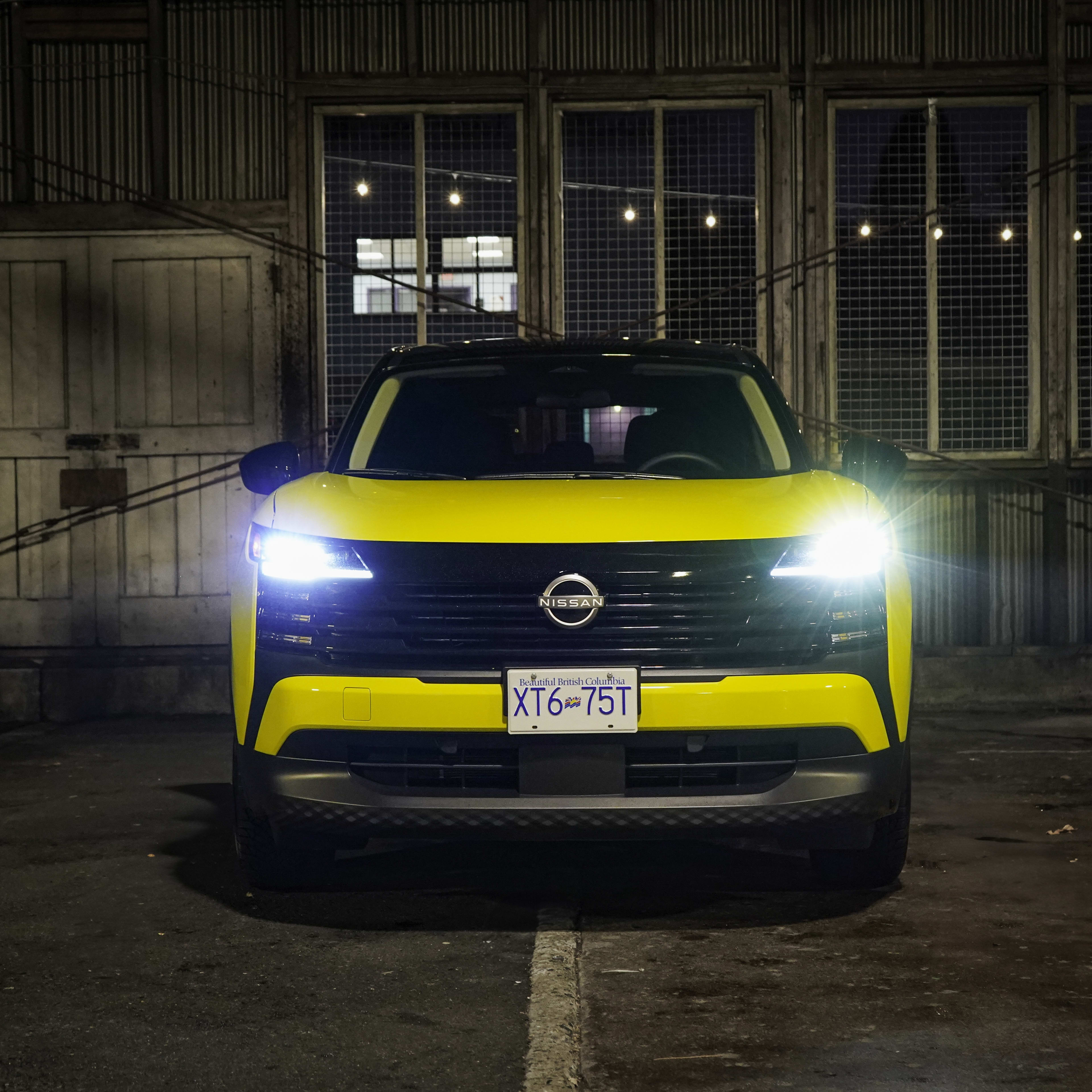 The 2026 Genesis G70 Gets a Graphite Edition With Lowered Suspension ...