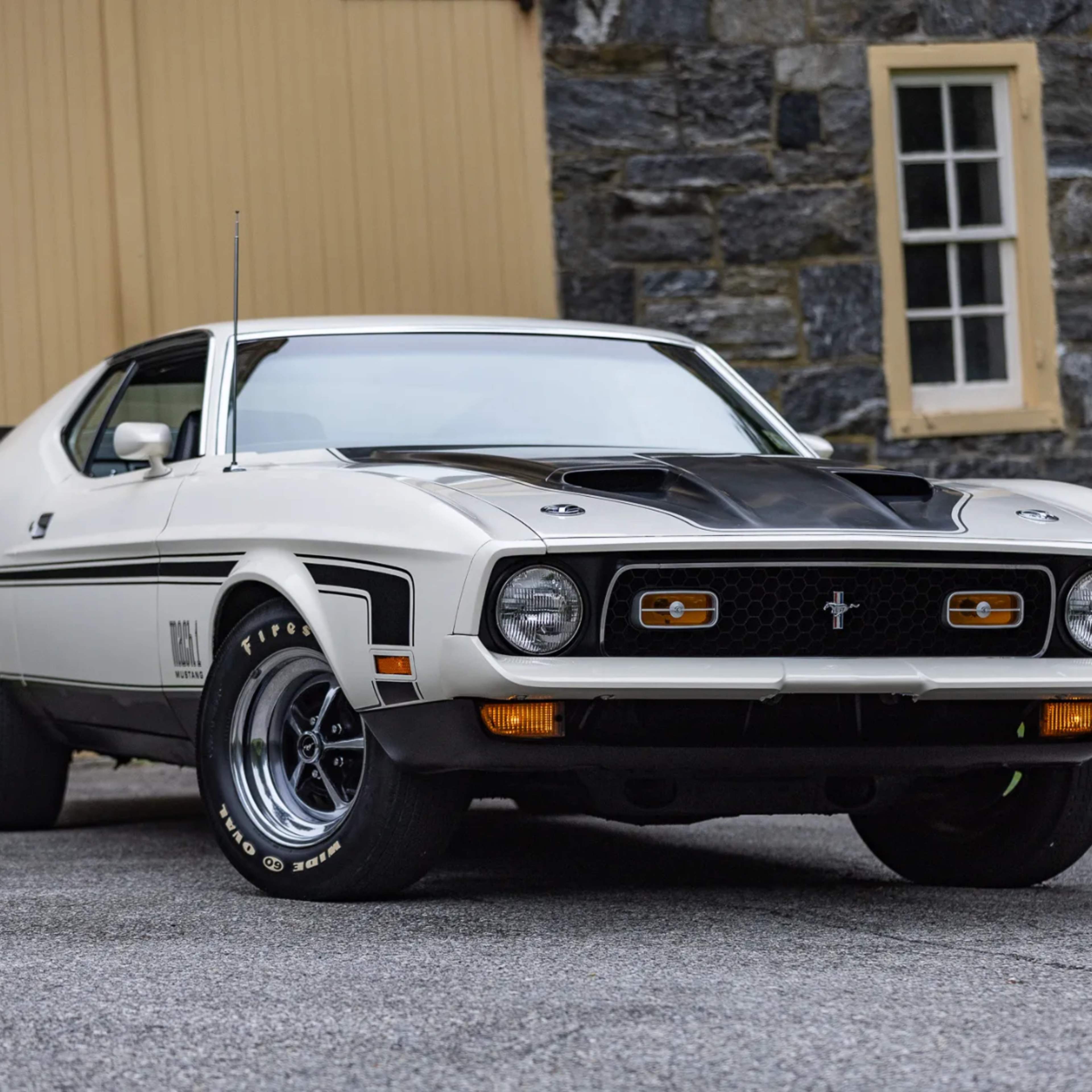 Cadillac Secretly Made The Escalade-V Quieter For 2025, But It'll Still ...