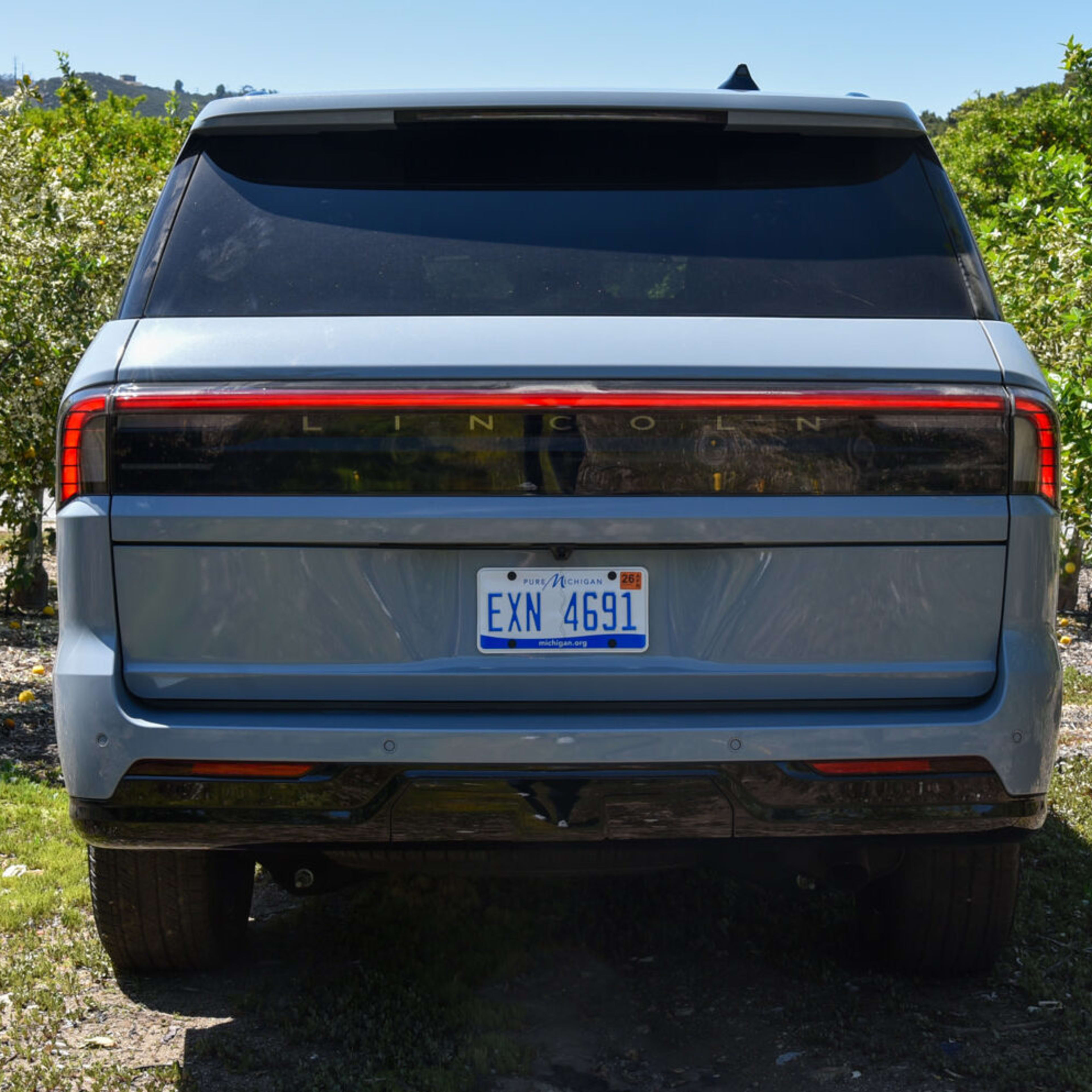 83-Mile Range, $18K Price: Honda's Funky New EV Could Become a Kei Car ...