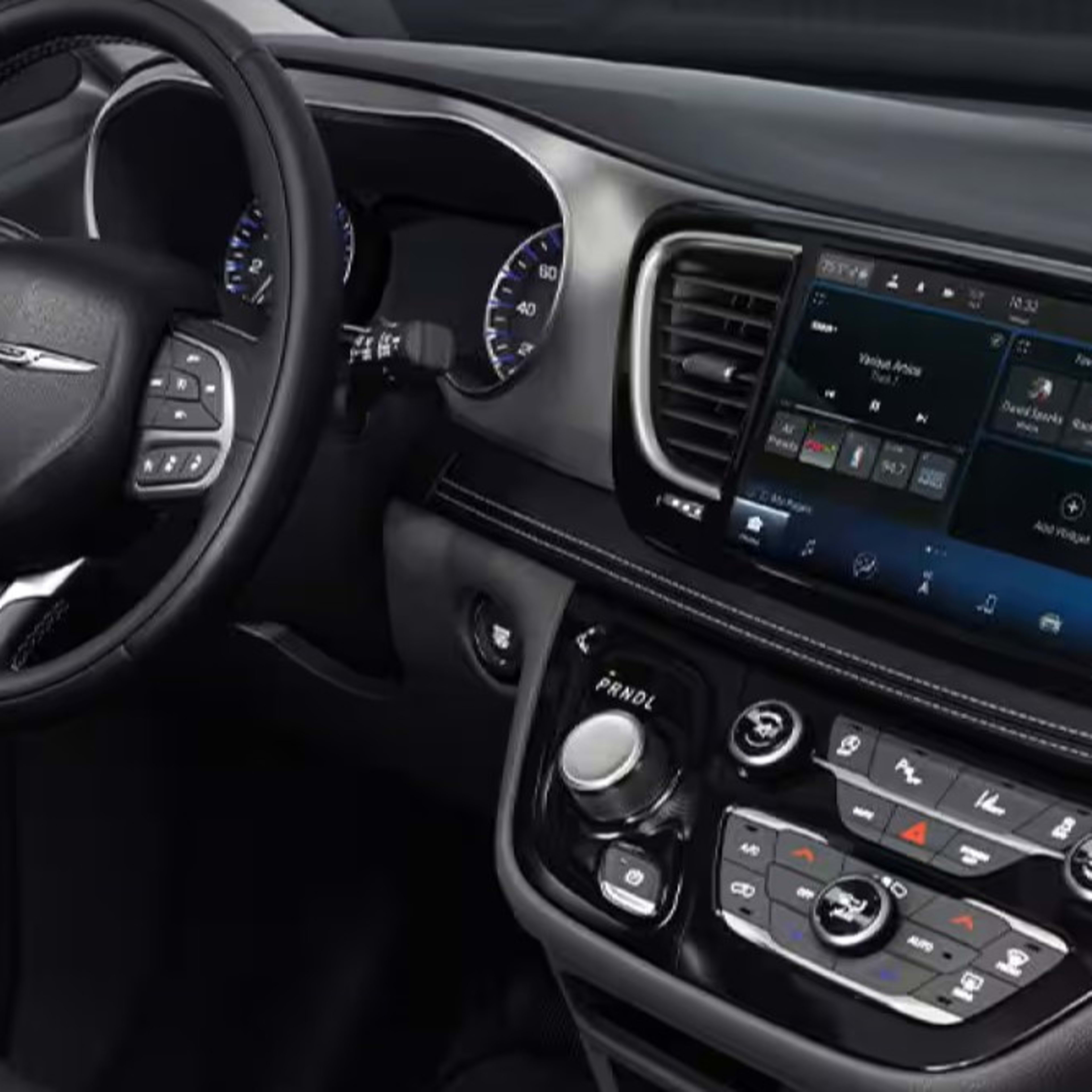 The Most Expensive New Ford Models Ranked - Autoblog