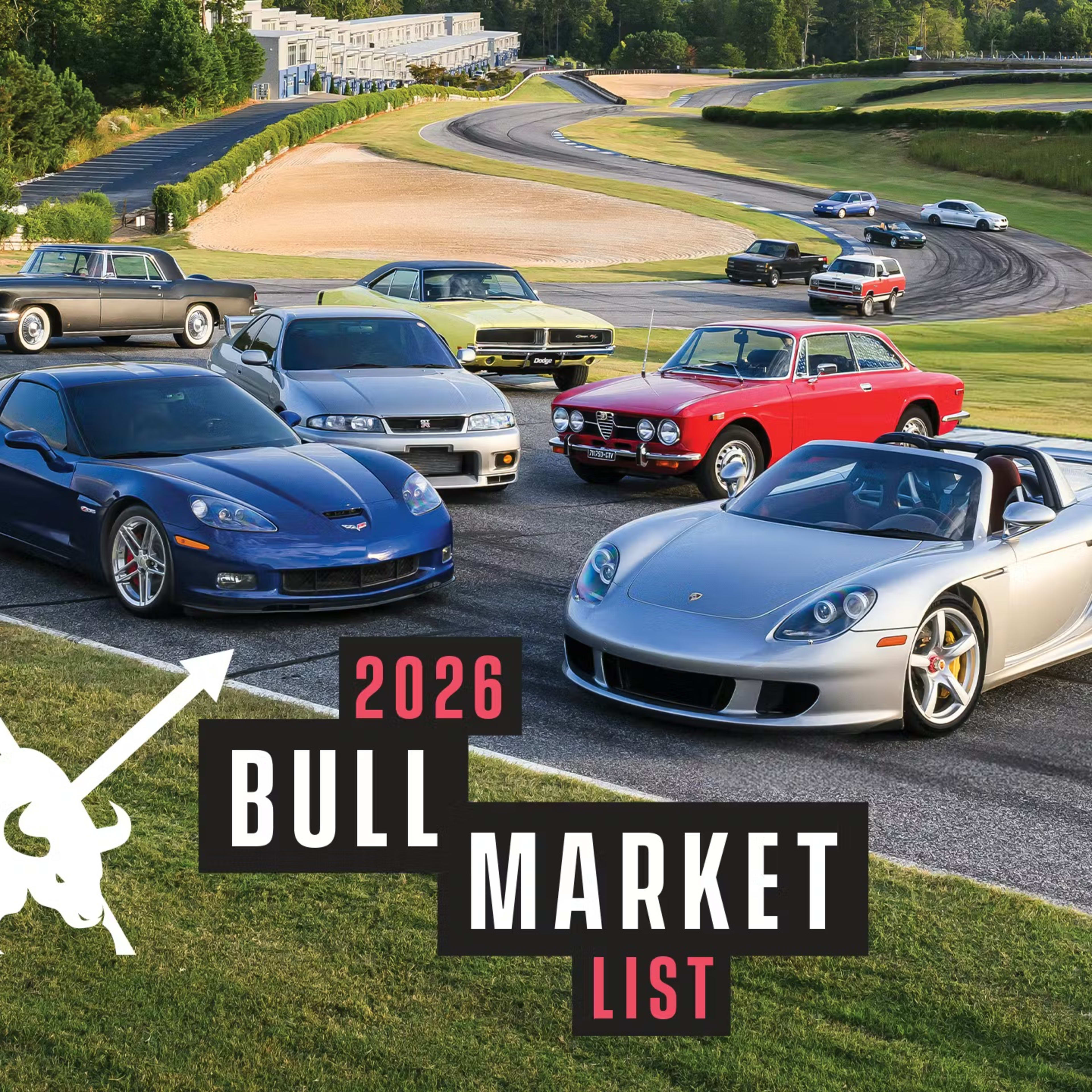 Meet the $300K Italian Jeep With a 700-HP Hellcat V8 - Autoblog