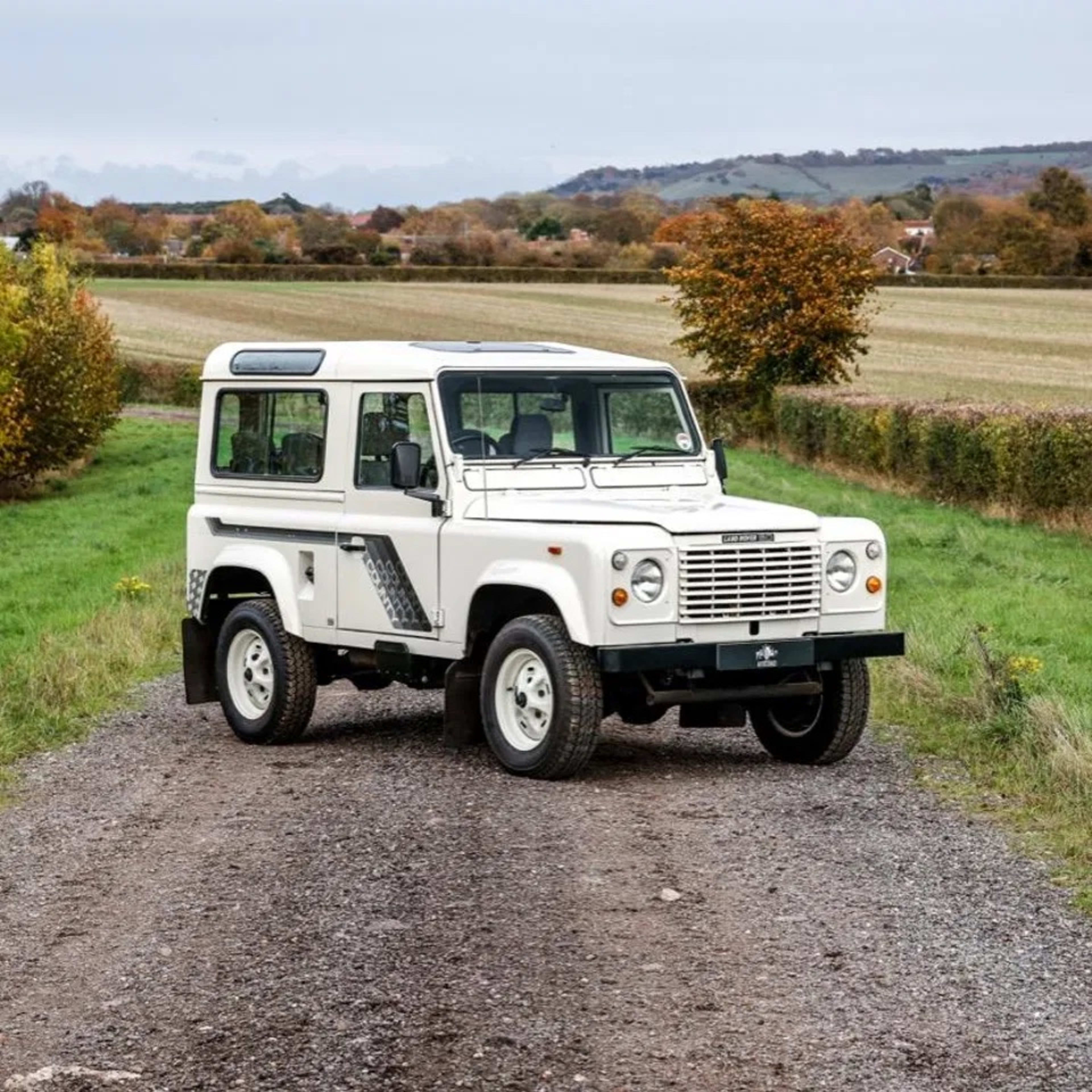 I Drove the 2026 Genesis GV70 3.5T Sport Prestige, Here’s My Brutally ...
