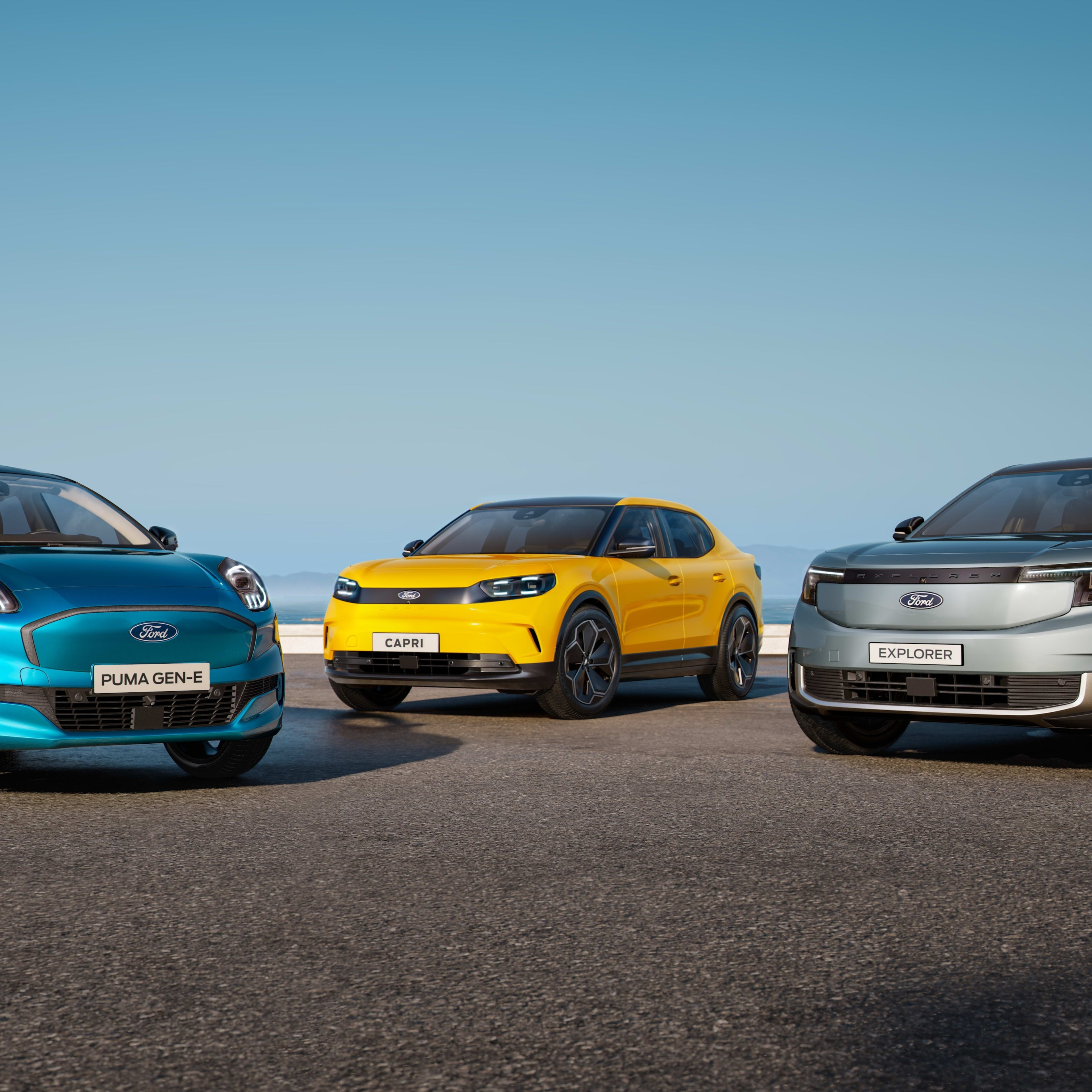 The Last Nissan GT-R R35 Has Finally Been Built, But Iconic Nameplate ...