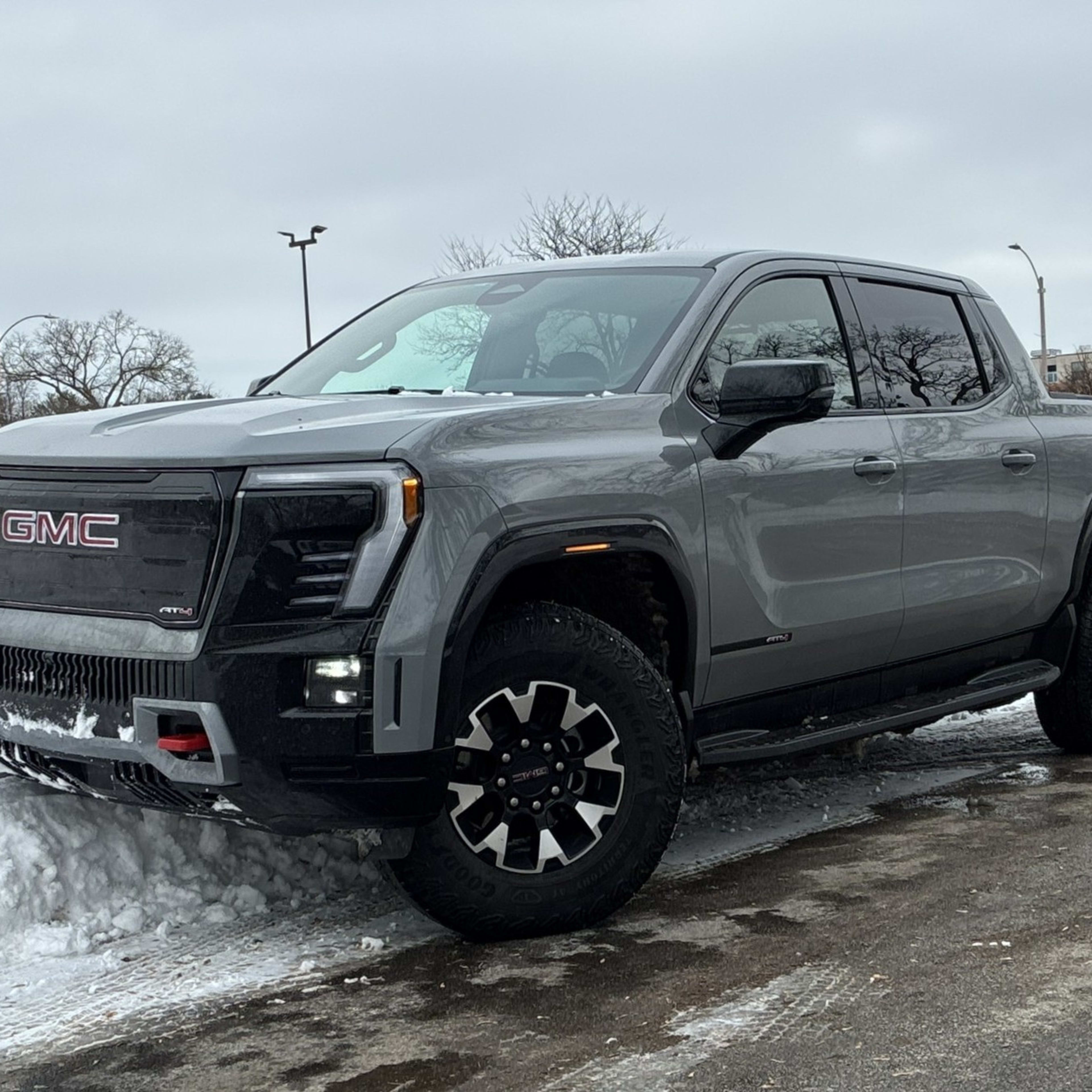 Barely-Driven 2023 Porsche 911 GT3 For Sale With 130 Miles And Perfect ...
