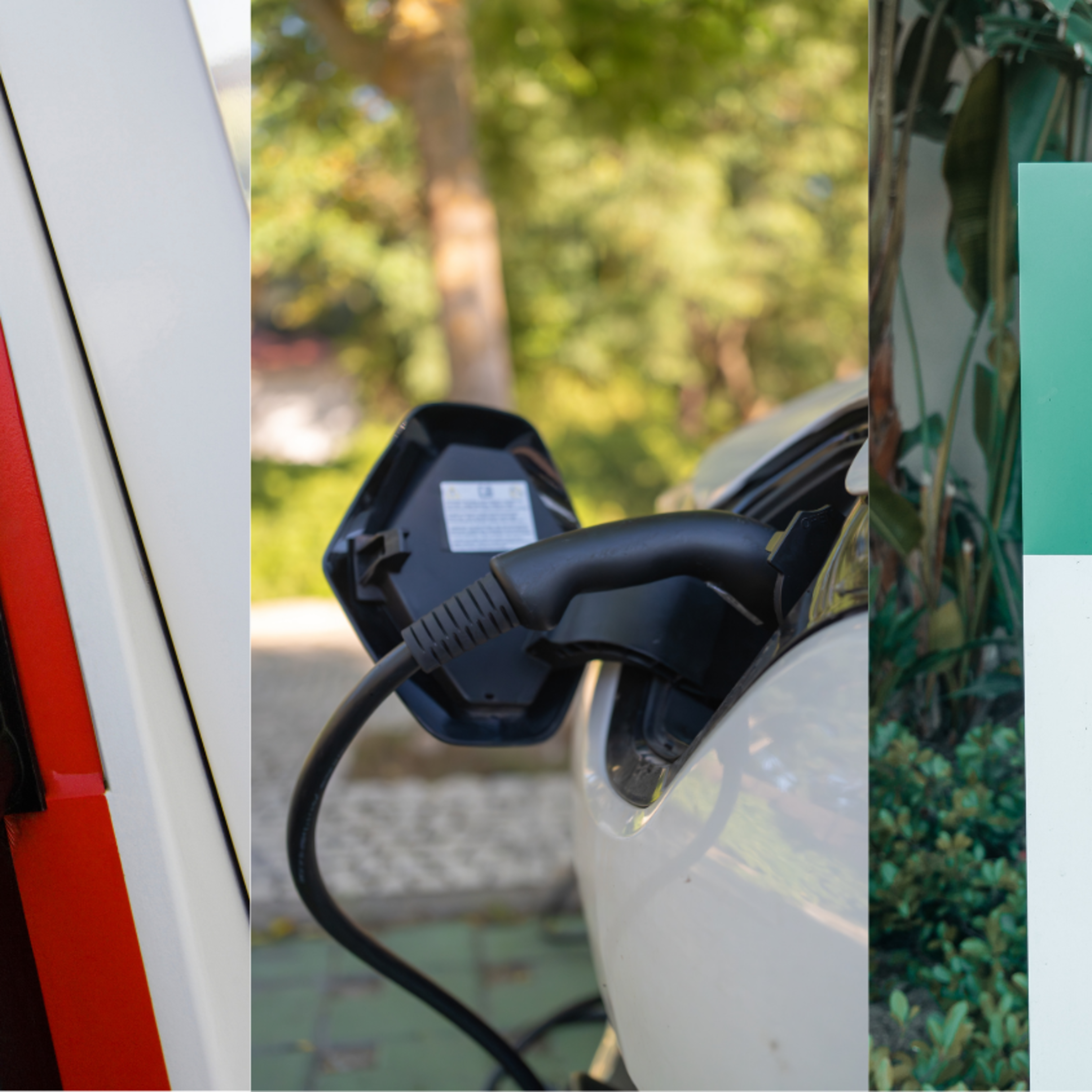 BMW Steps Up Efforts To Make Solid-State Batteries a Reality - Autoblog