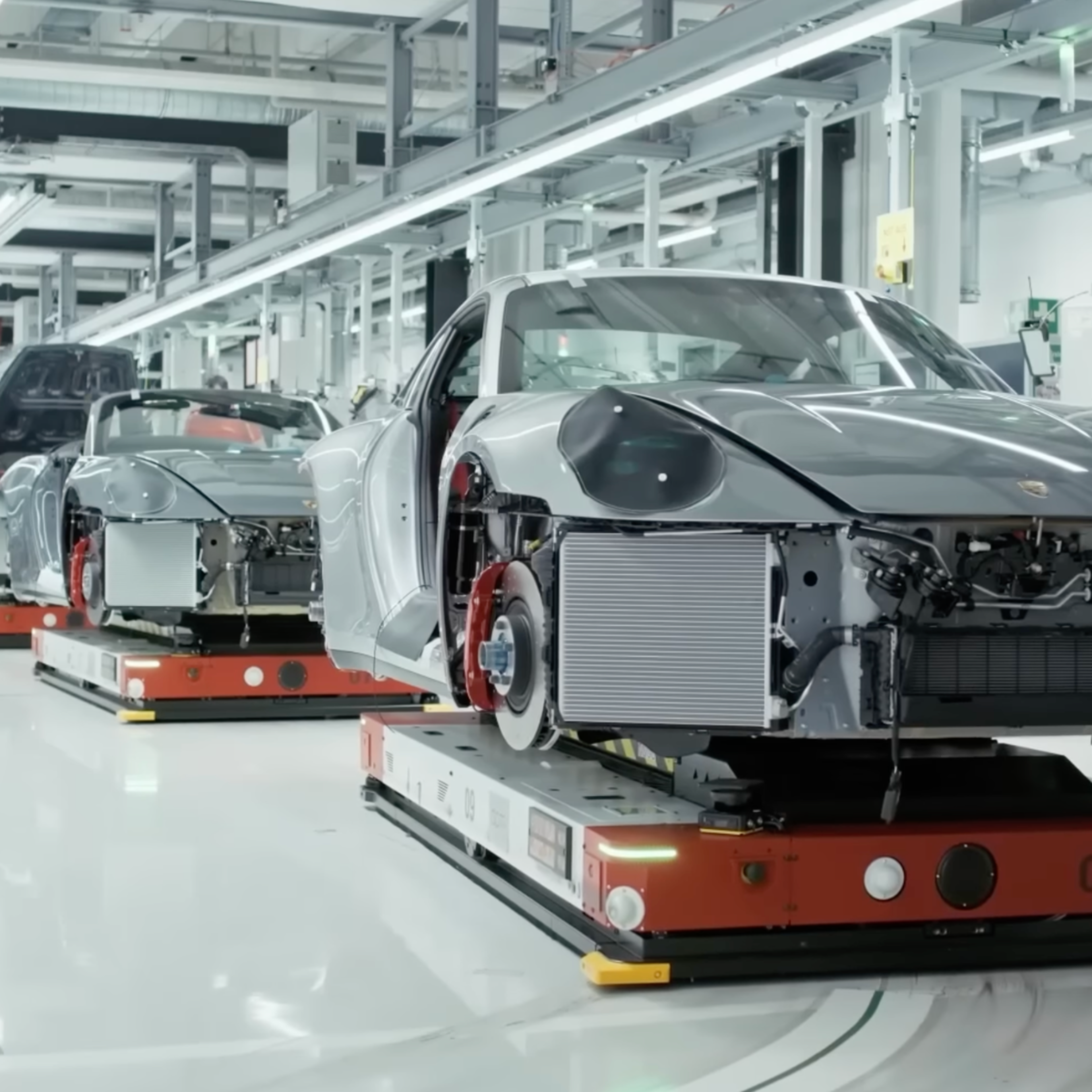 November Lease Deals for 2025 Honda Accord Are Tempting - Autoblog