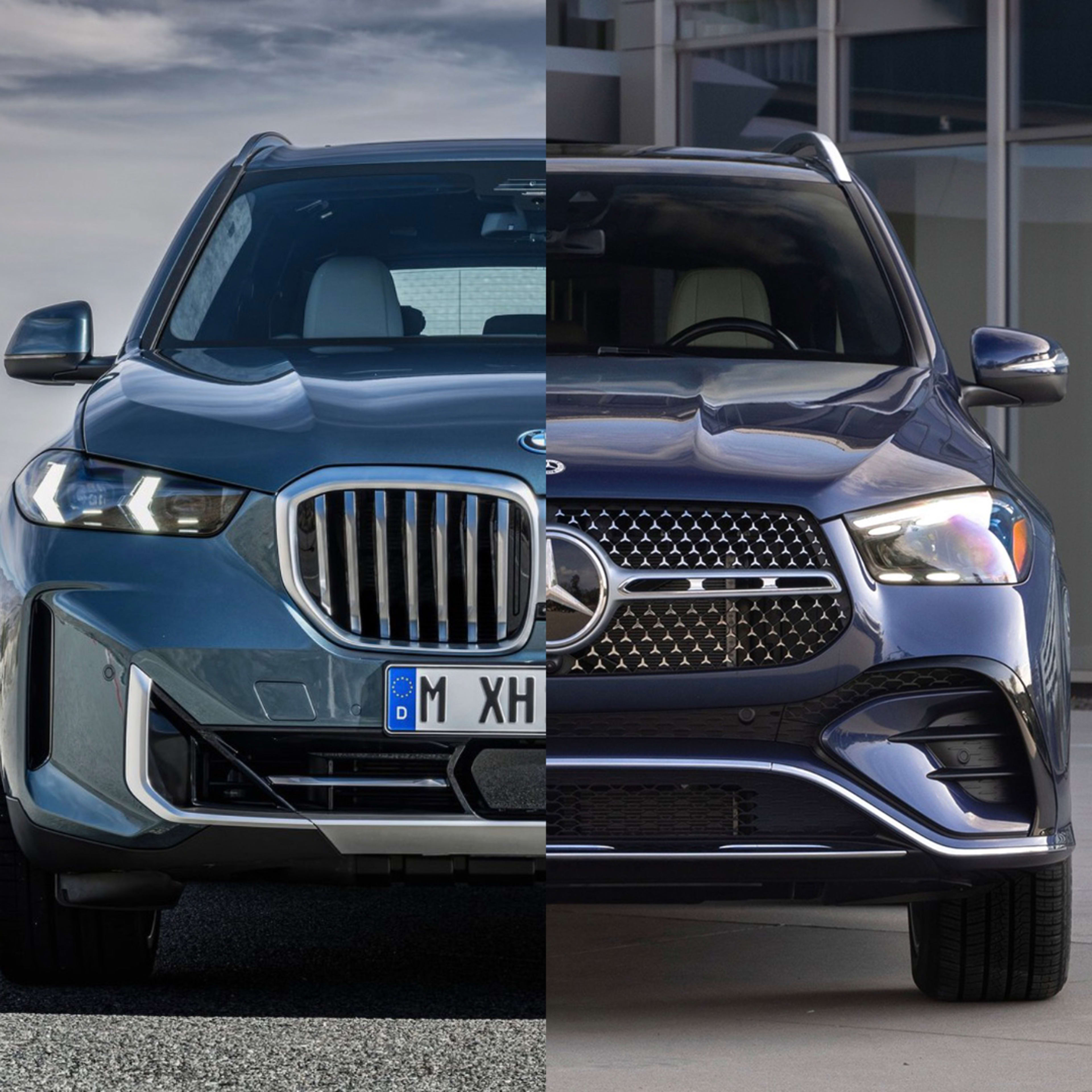 California's New Driver's License Has Arrived - Autoblog