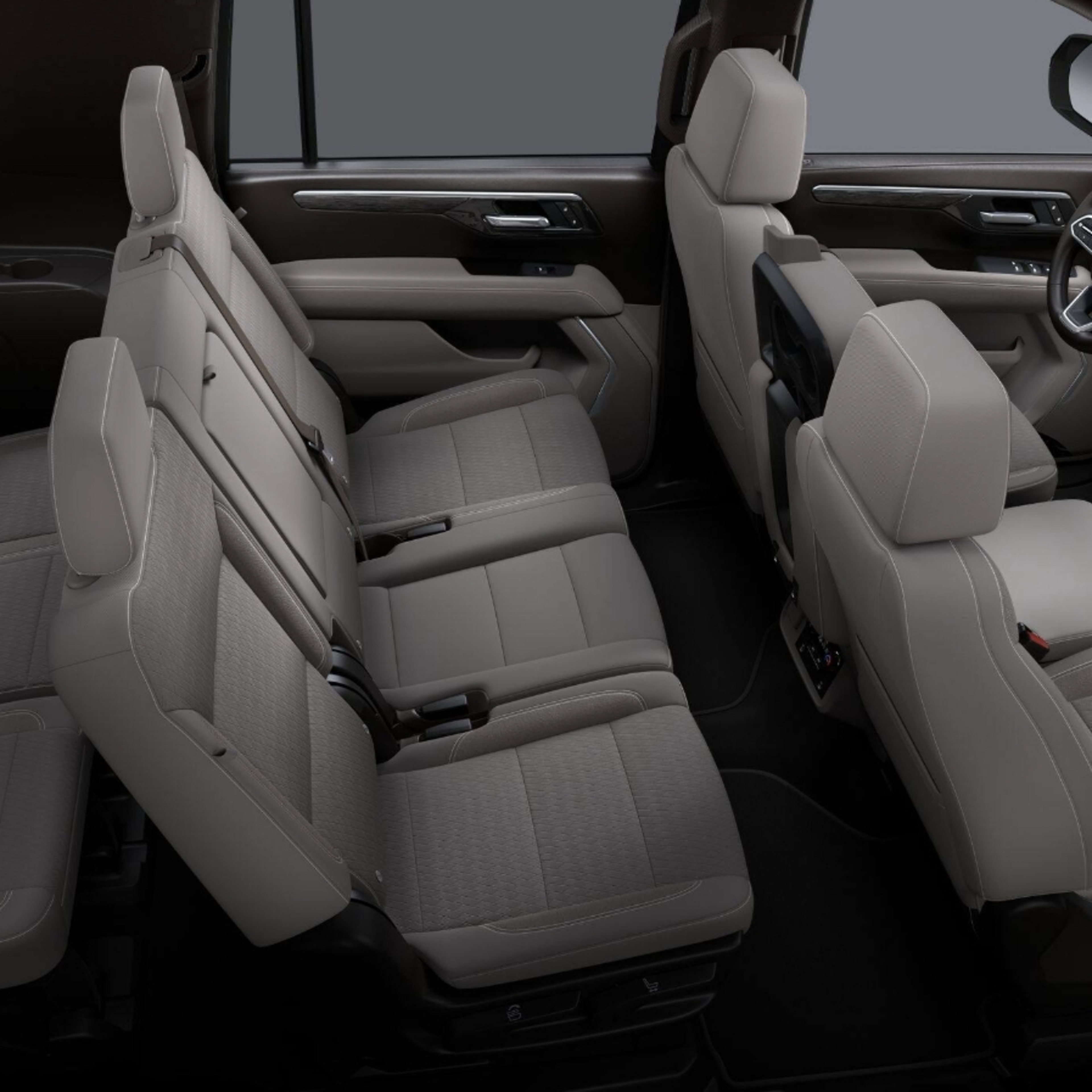 6 Car Features You’ll Never Want to Live Without - Autoblog