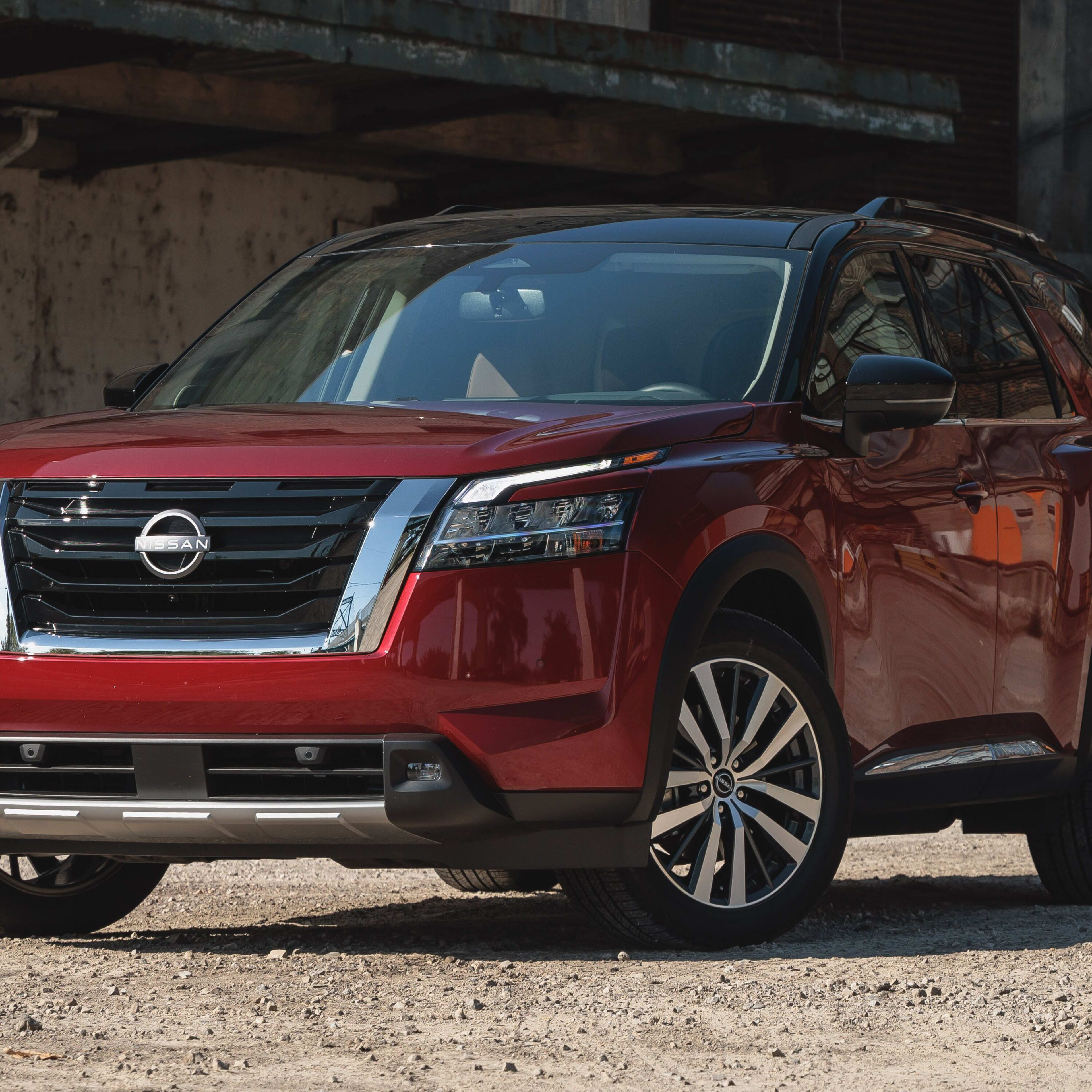 2004 Subaru Impreza WRX STi for Sale with 14,000 Miles: A Beloved Rally ...