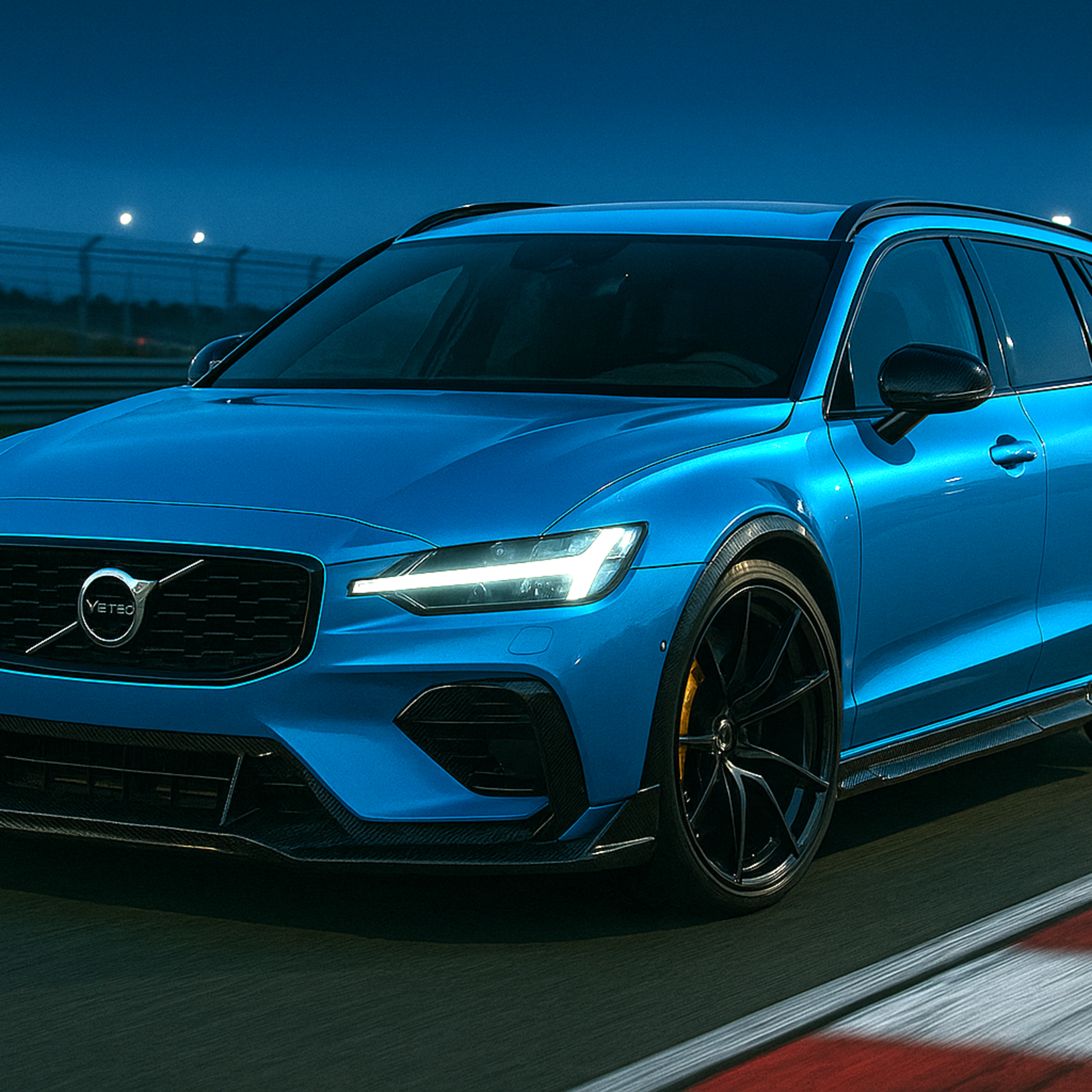 Subaru Teases Mysterious STI Concepts: Is This the New Hot Hatch ...