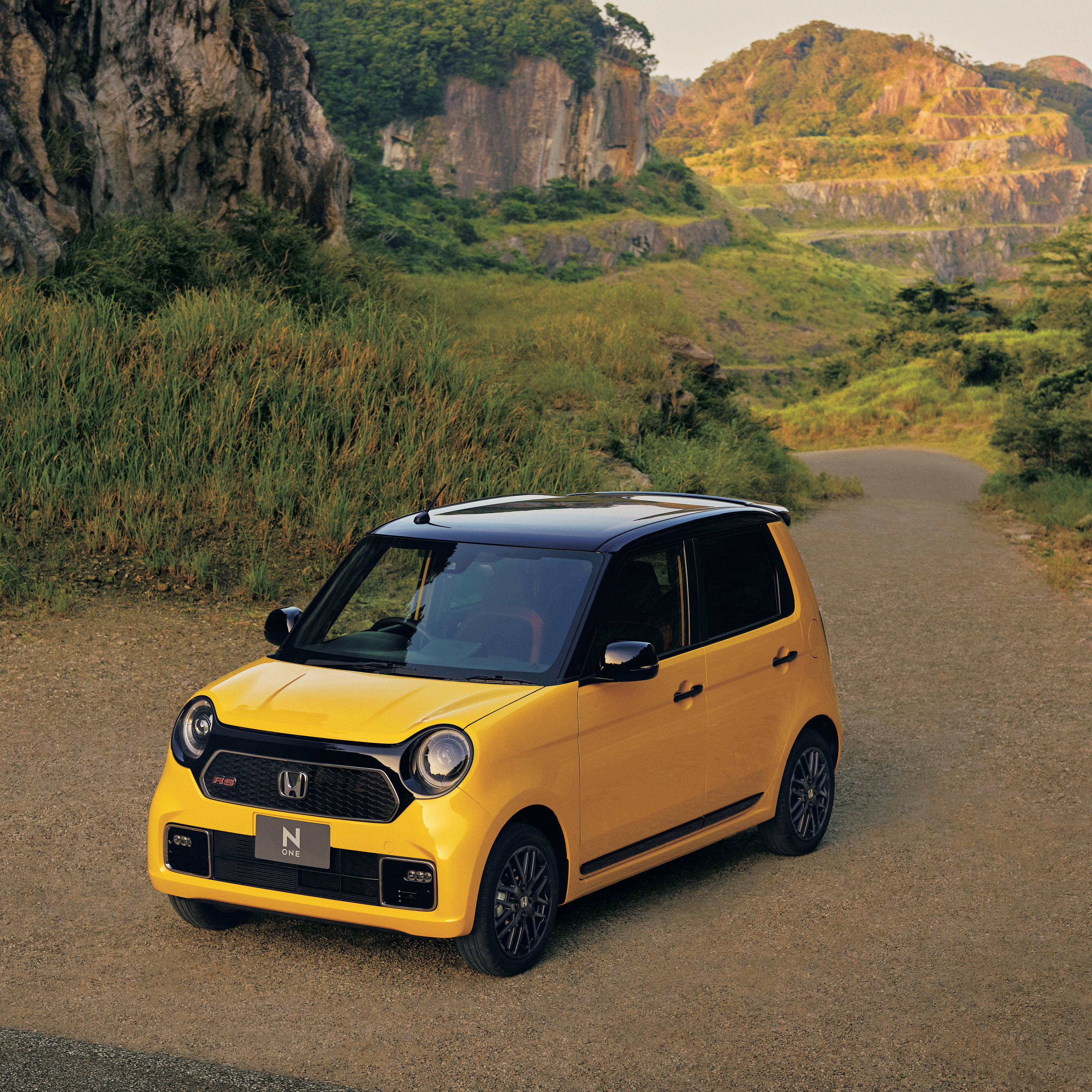 The Hidden Tech Inside EVs That Makes Them Charge Faster and Run Cooler ...