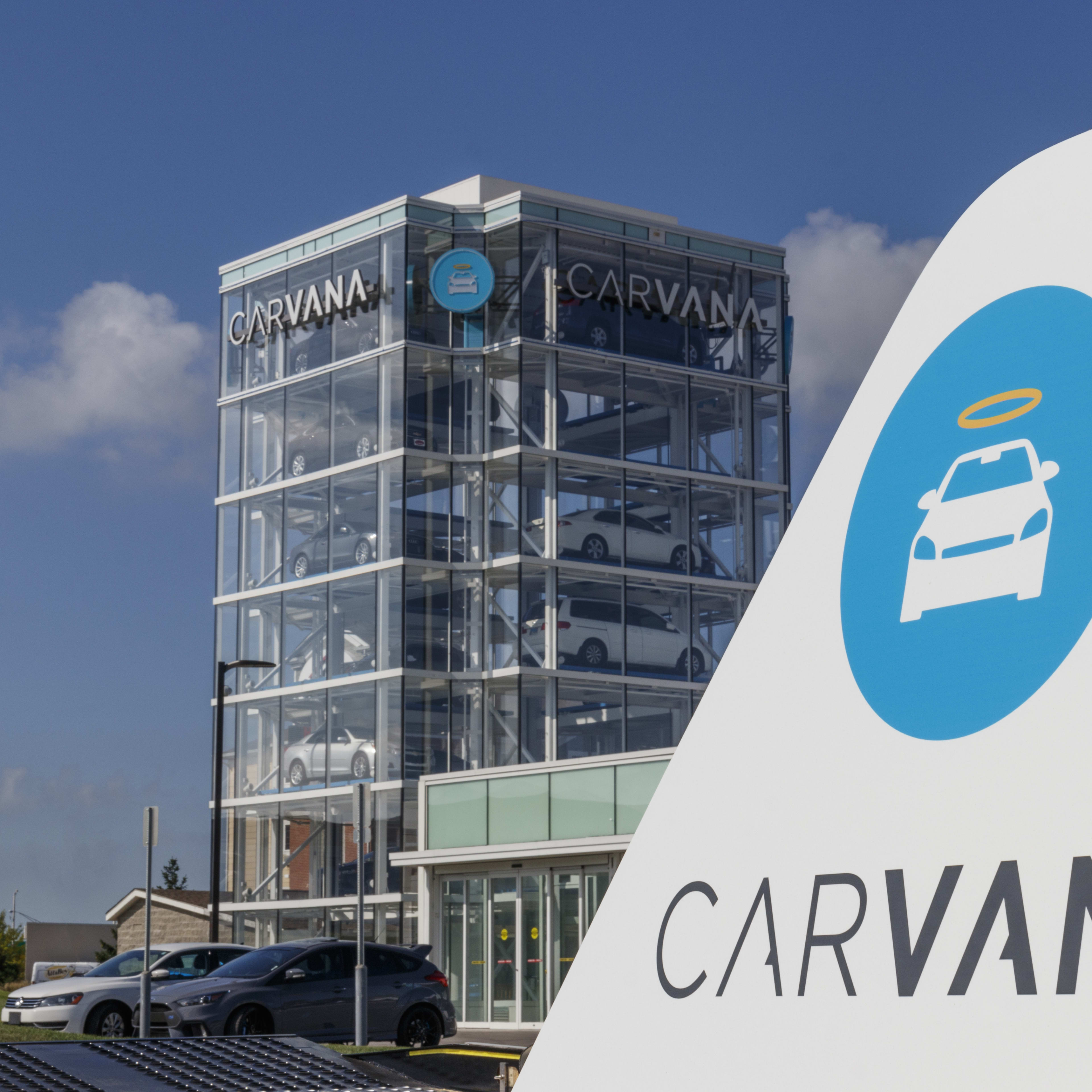 The best Xbox sim racing setups for every budget - Autoblog