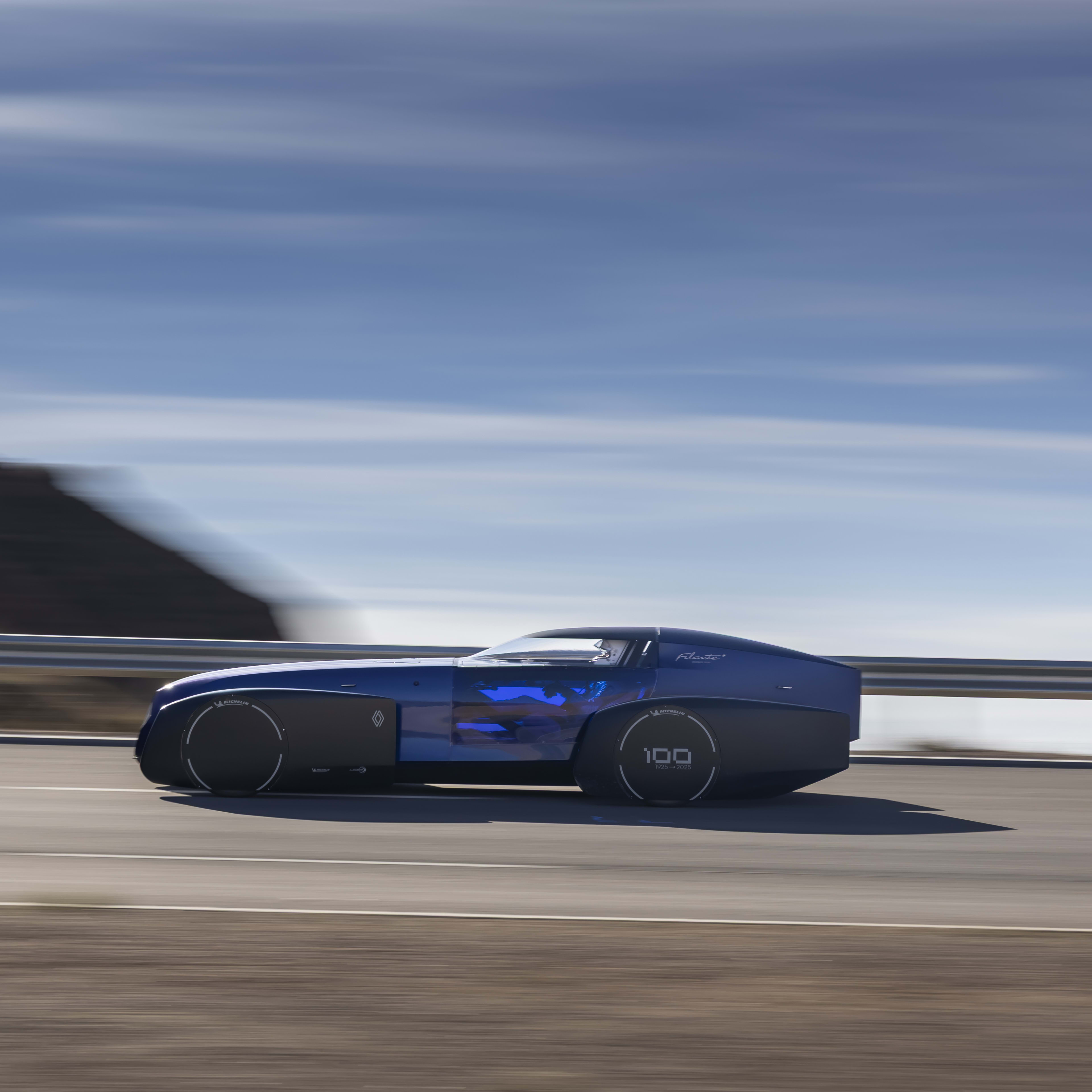 These are the 10 most popular cars among Gen Z and Millenials - Autoblog