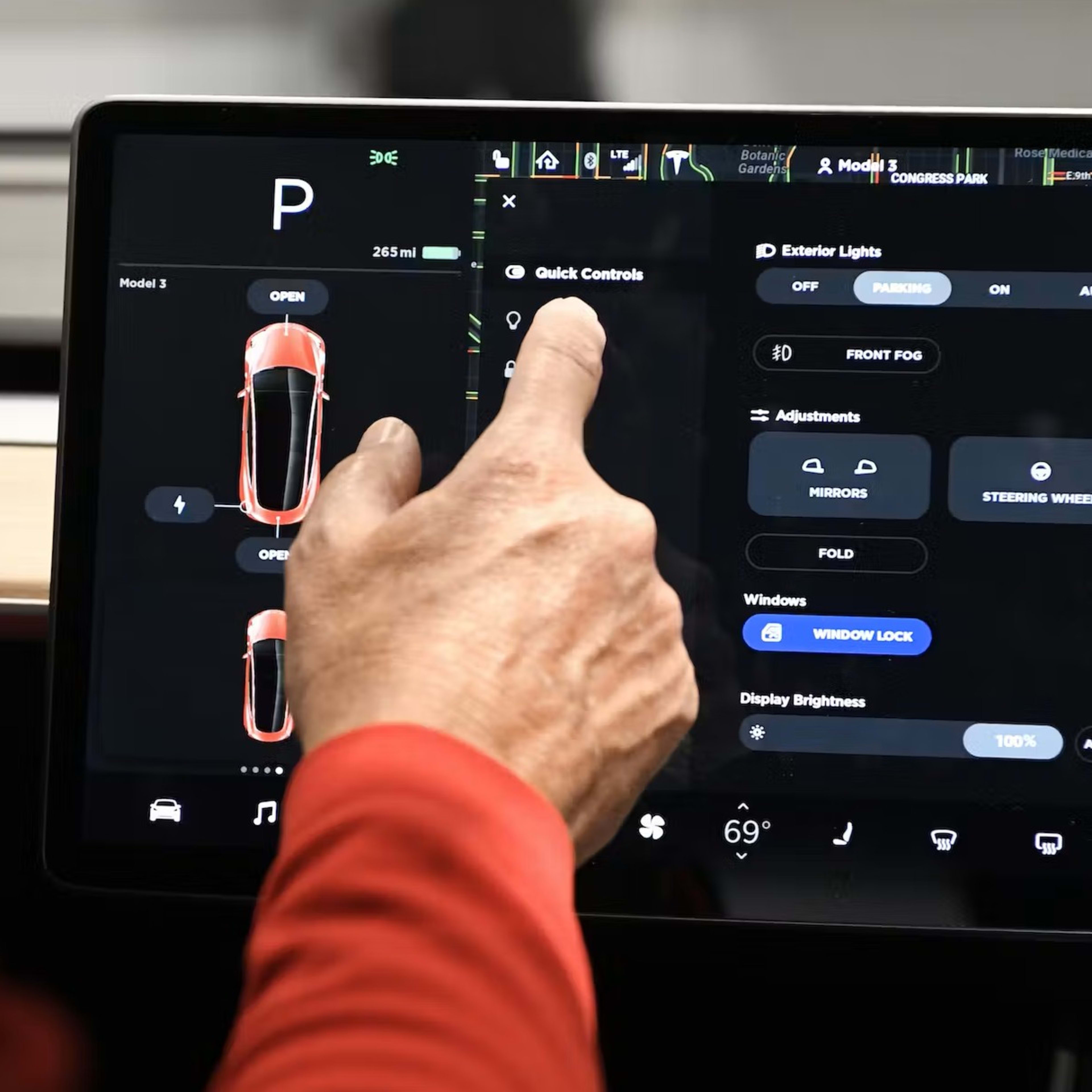 I Drove The 2026 Toyota RAV4 GR Sport Plug-In Hybrid, Here's My First ...