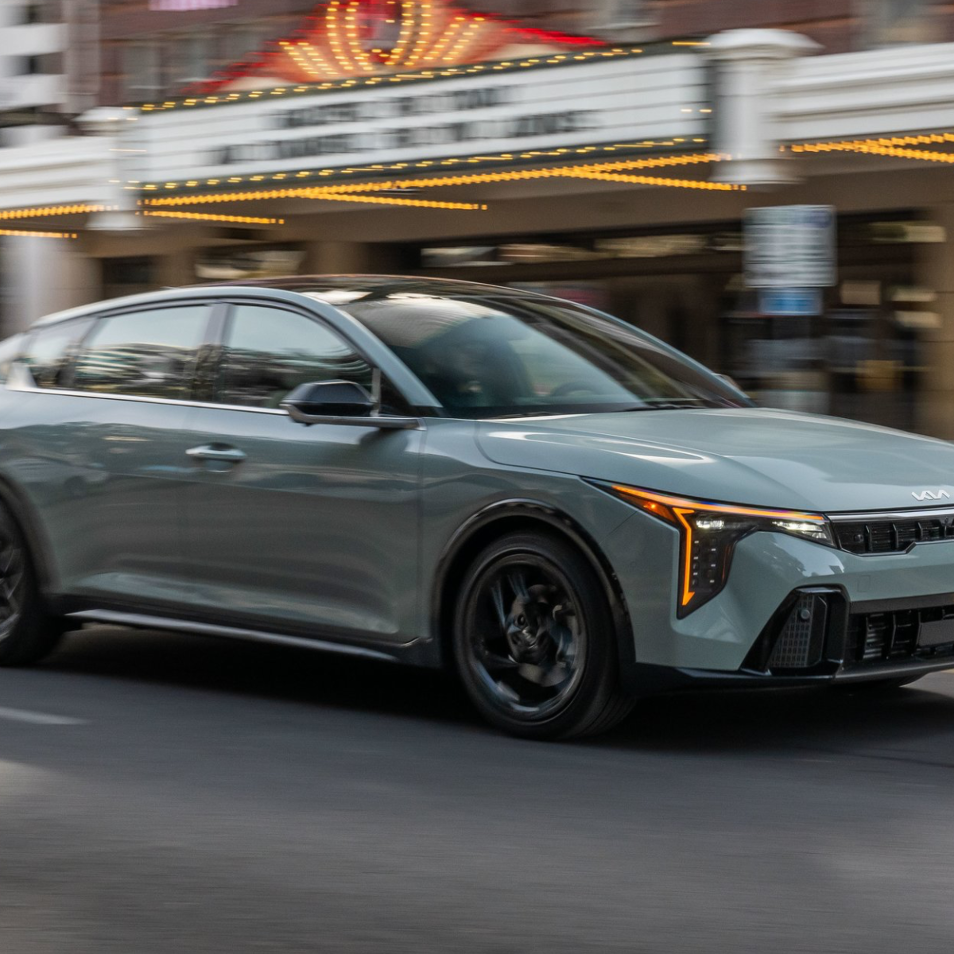 Nissan’s New Midsize SUV in China Makes the Pathfinder Look Ancient ...