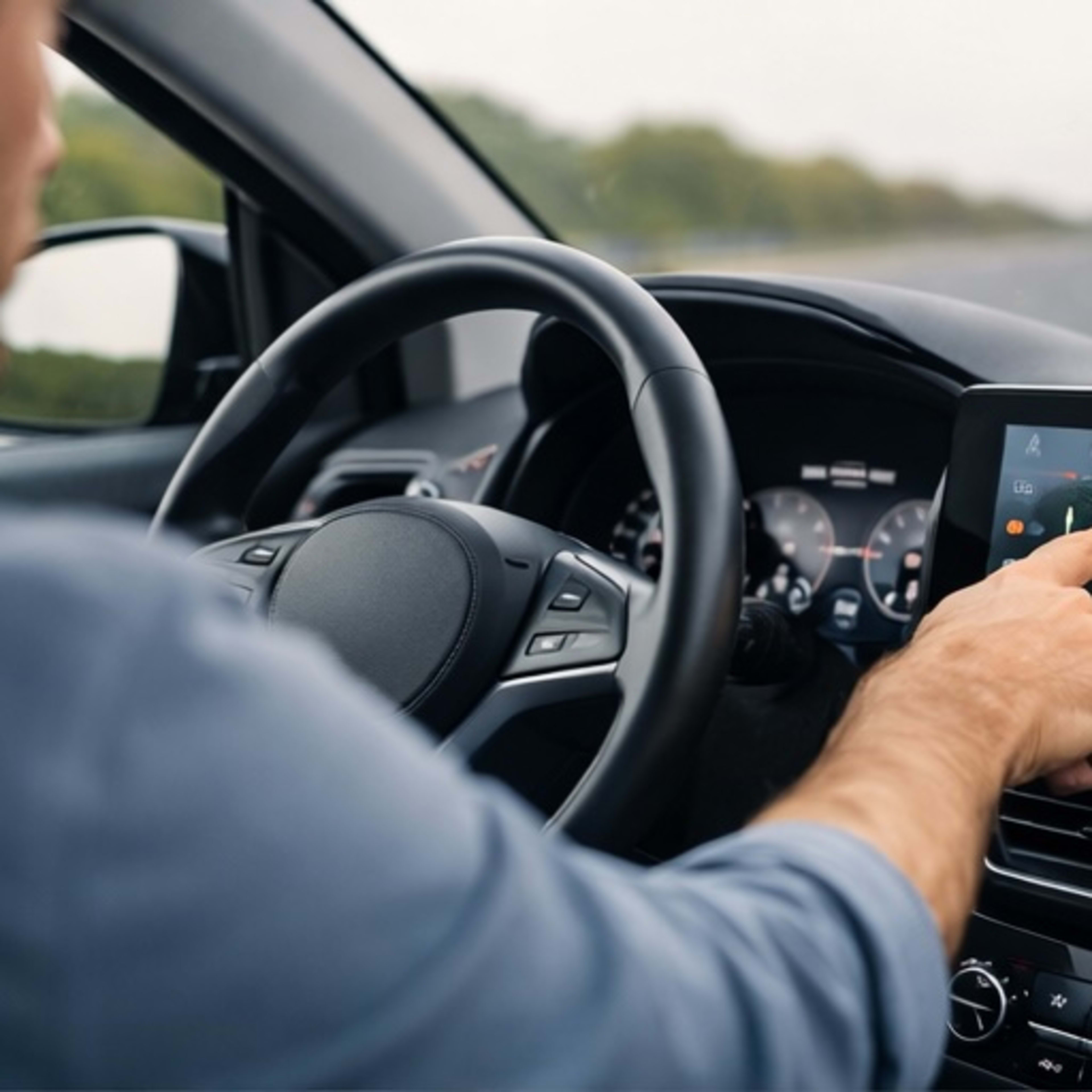 Nissan Pathfinder Could Return to Its Roots as a Body-on-Frame SUV ...