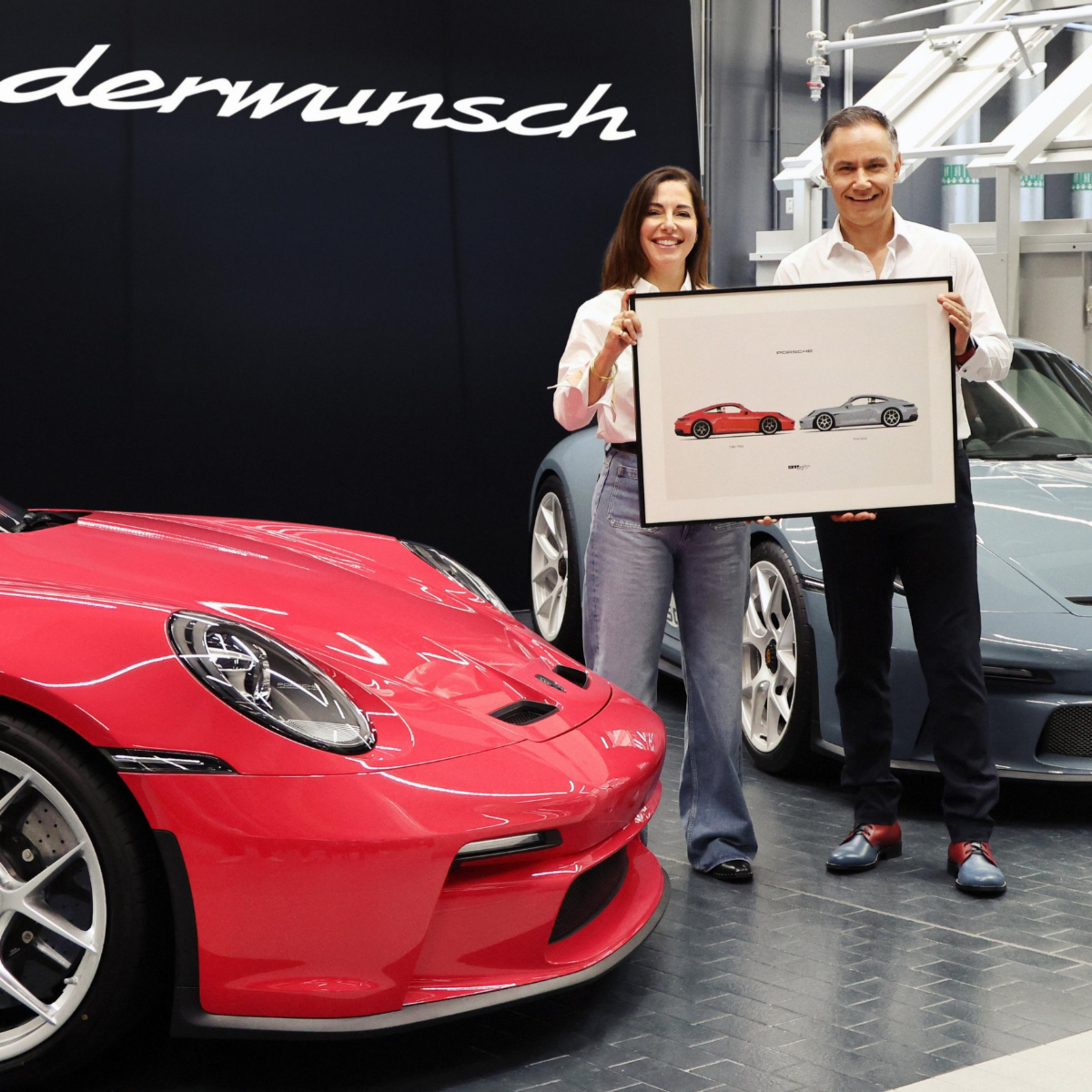 2026 Toyota Corolla vs. 2026 Honda Civic: Which One Is Right For You ...